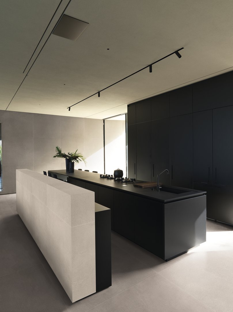 Revestimento | Linha Easy Collection - Portobello