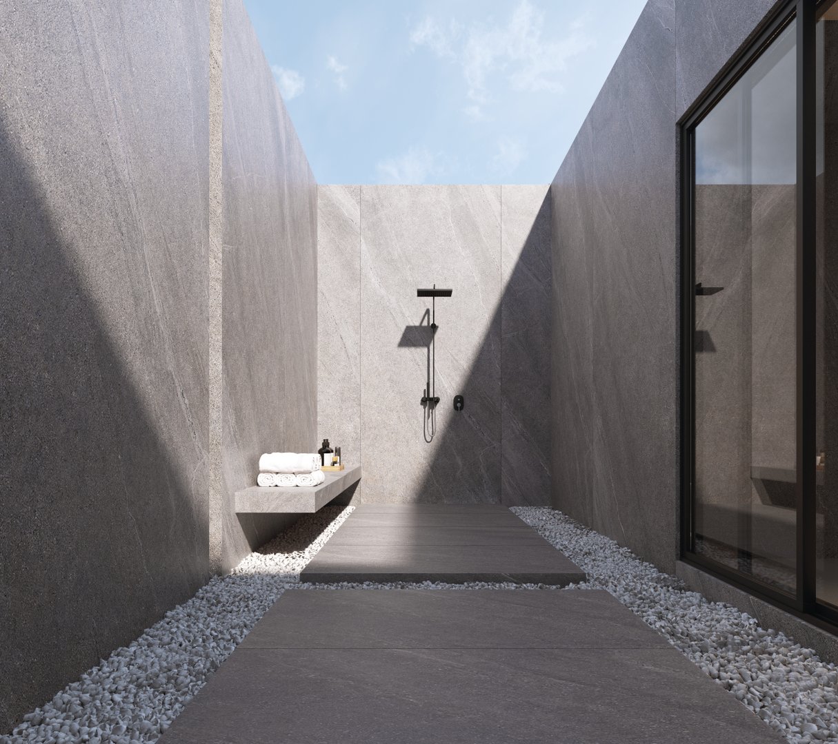 Revestimento | Linha Folk - Portobello