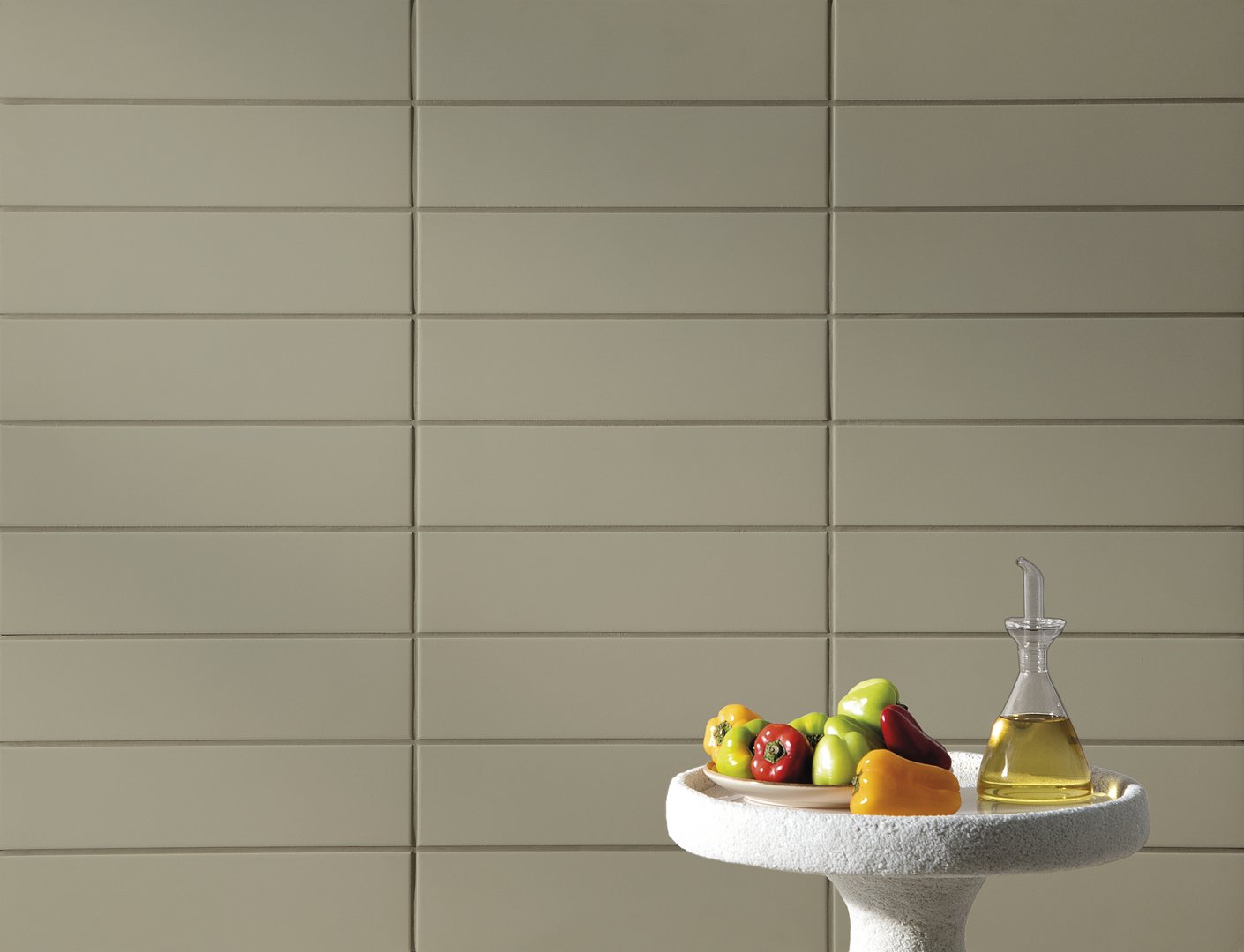 Linha Surfaces: Revestimento Cerâmico | Portobello