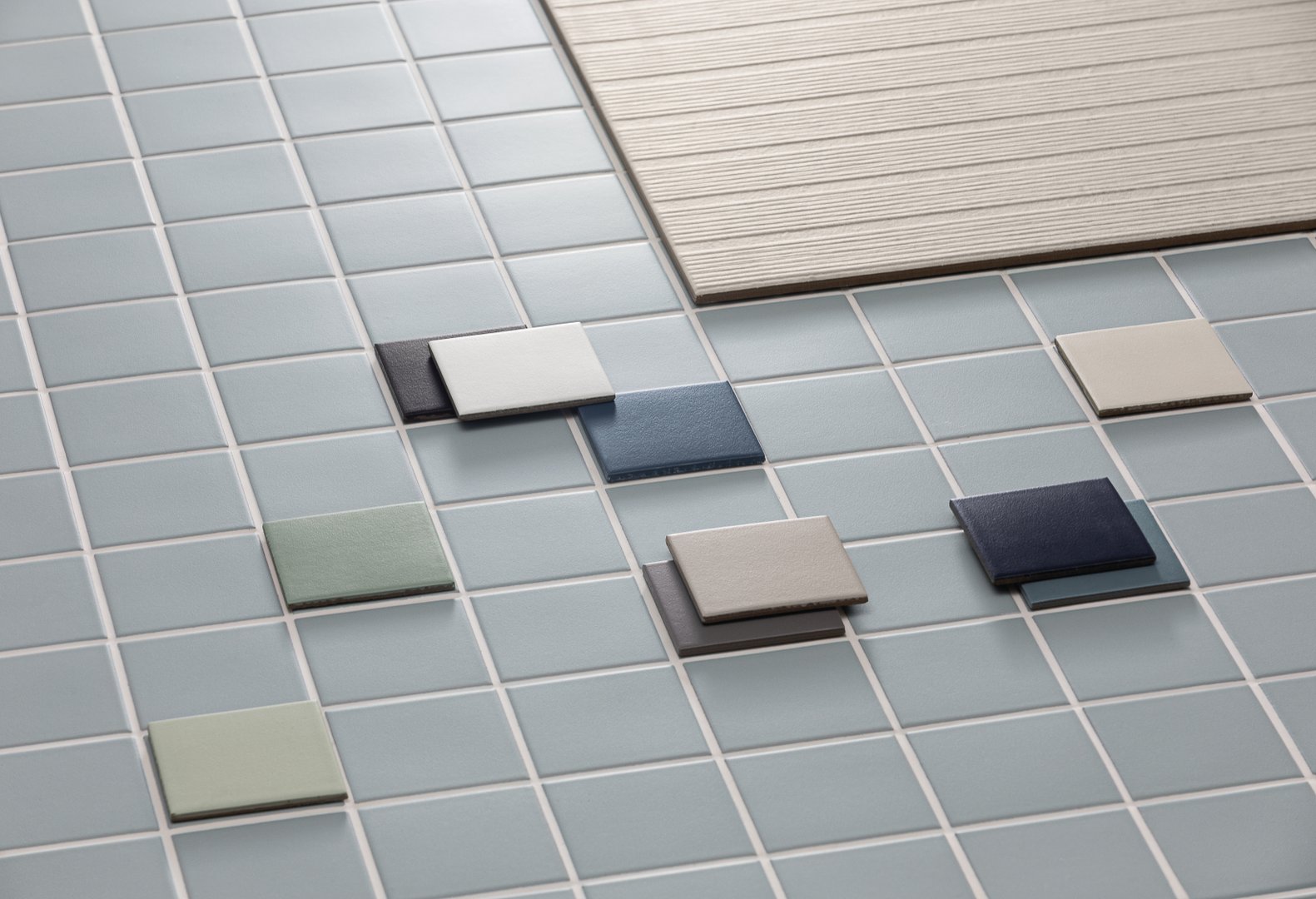 Coating | Line Surfaces - Portobello