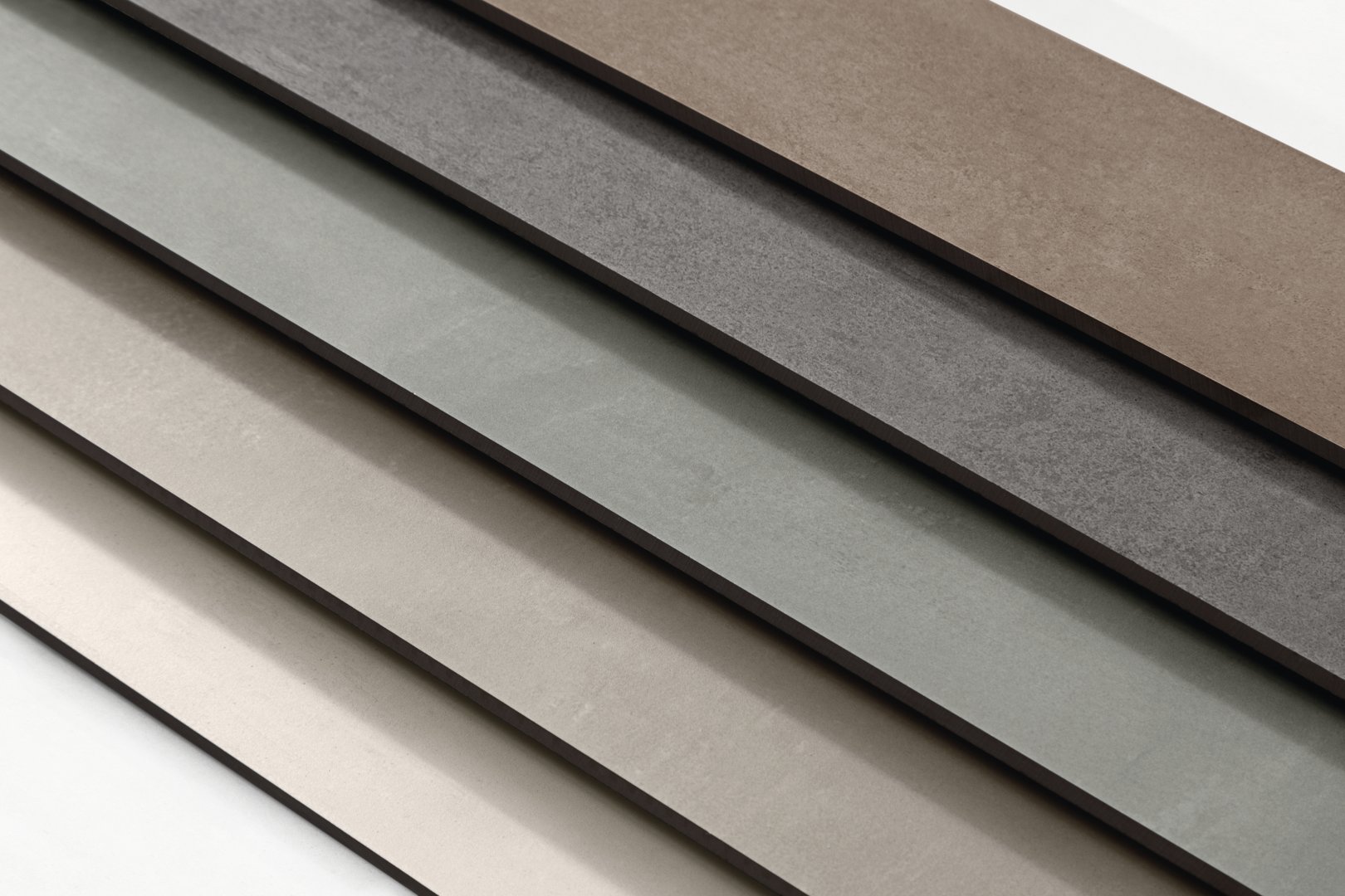 Revestimiento | Línea Creta - Portobello