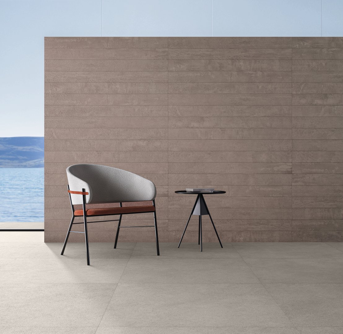 Revestimiento | Línea Creta - Portobello