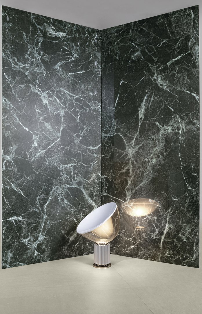 Linha Unique de Revestimentos | Portobello