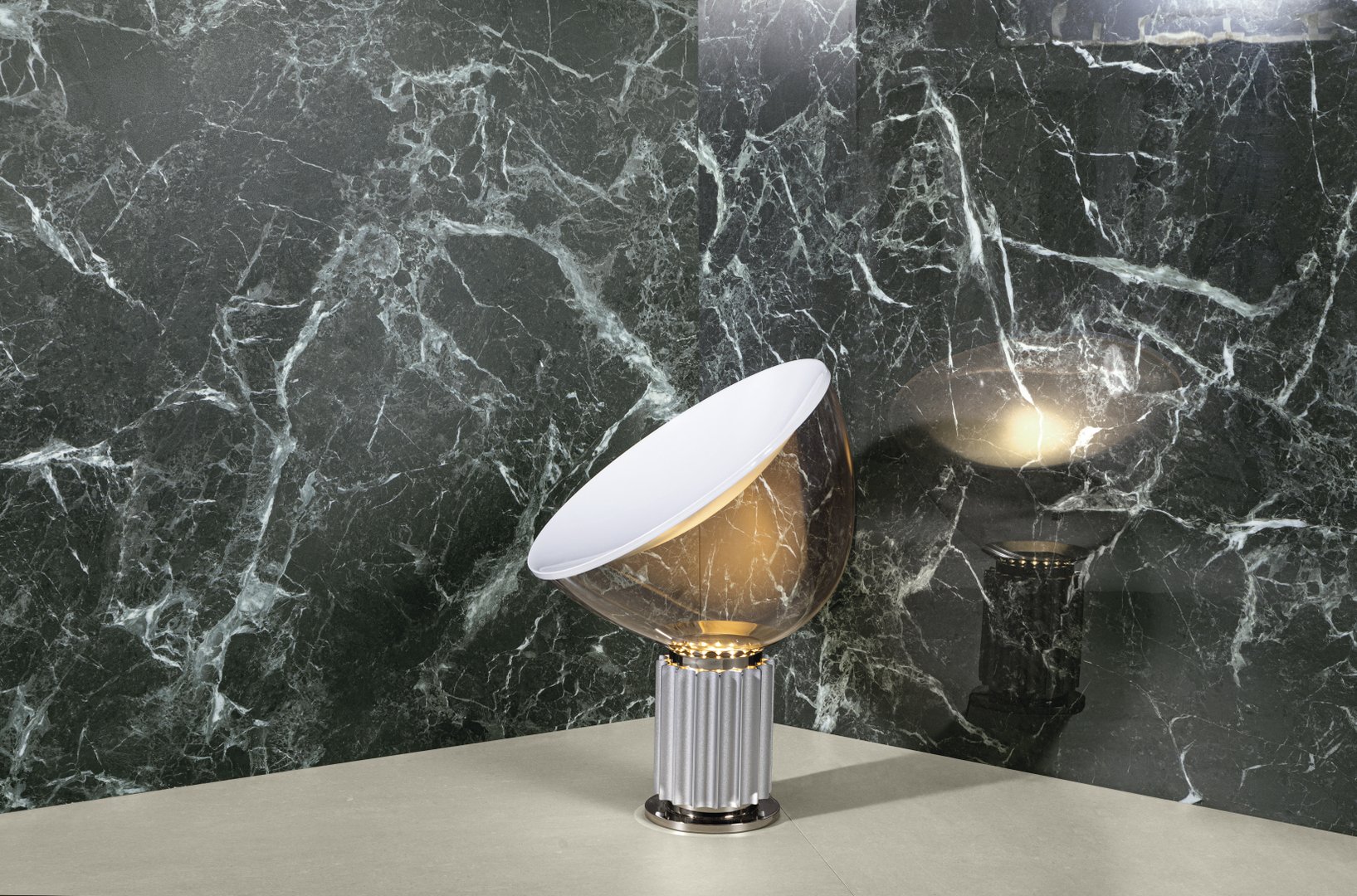 Linha Unique de Revestimentos | Portobello