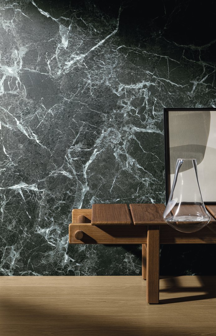 Linha Unique de Revestimentos | Portobello