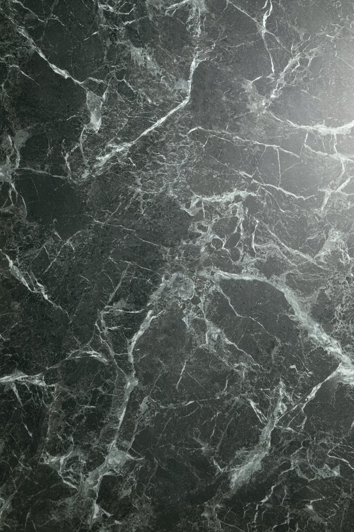 Linha Unique de Revestimentos | Portobello