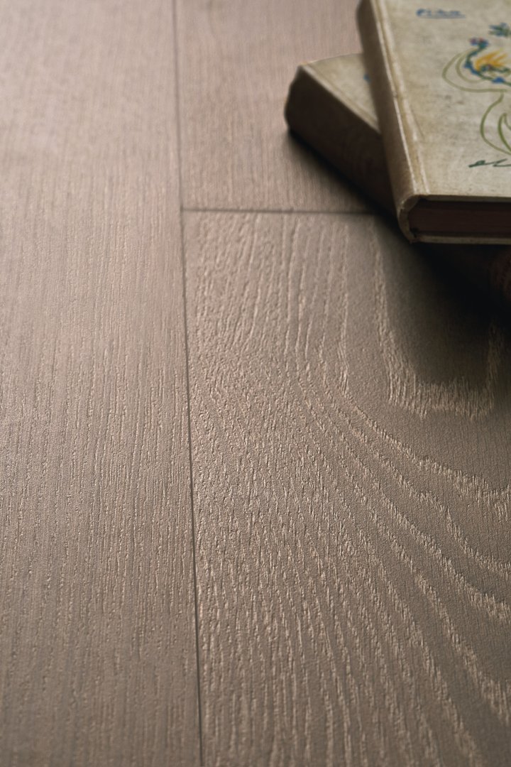 Revestimiento | Línea Avantgarde - Portobello