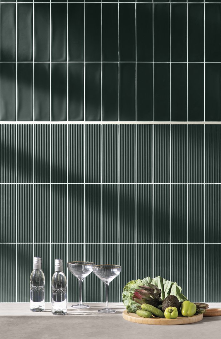 Revestimento | Linha Vivant - Portobello