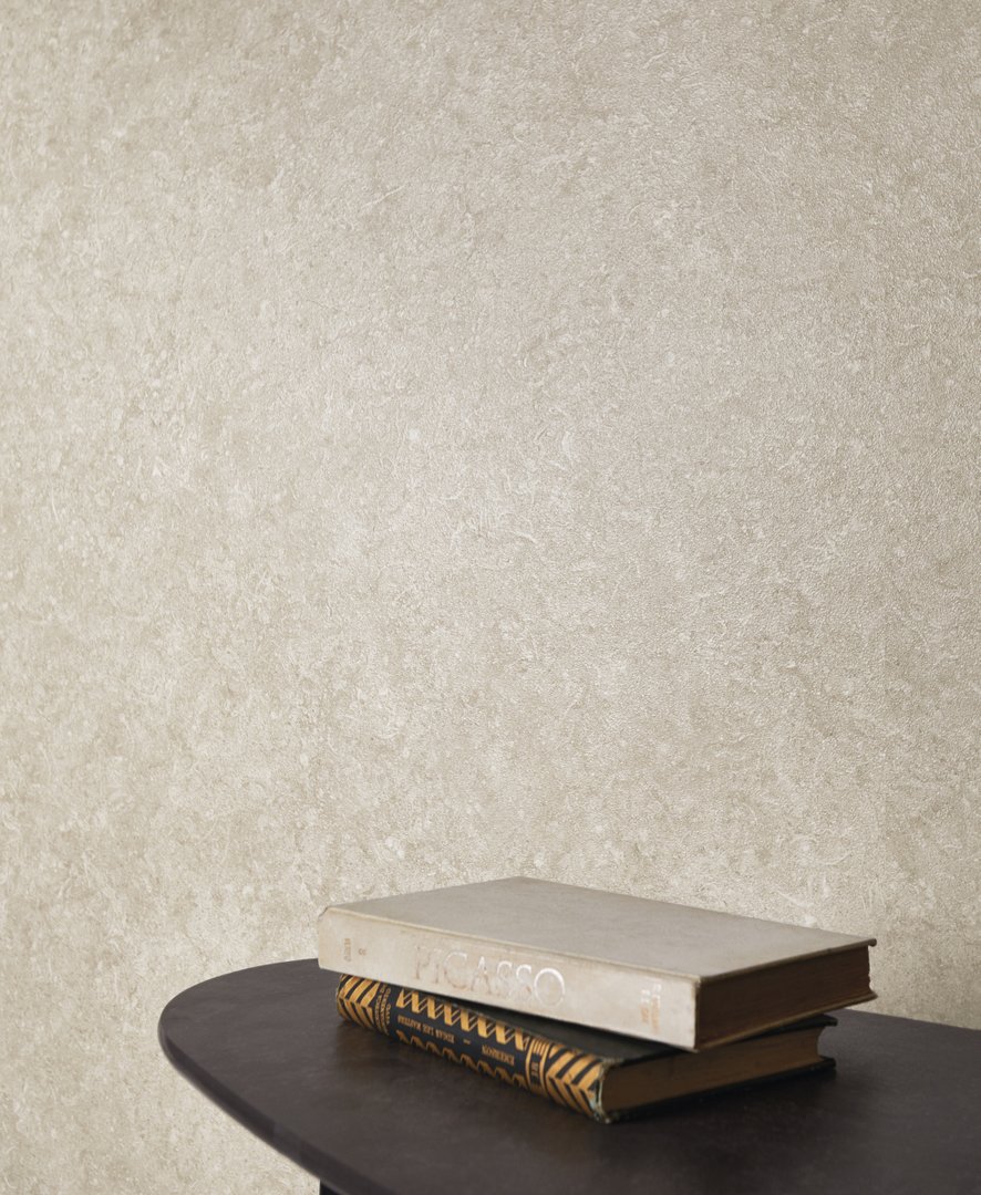 Revestimento | Linha V Stone - Portobello