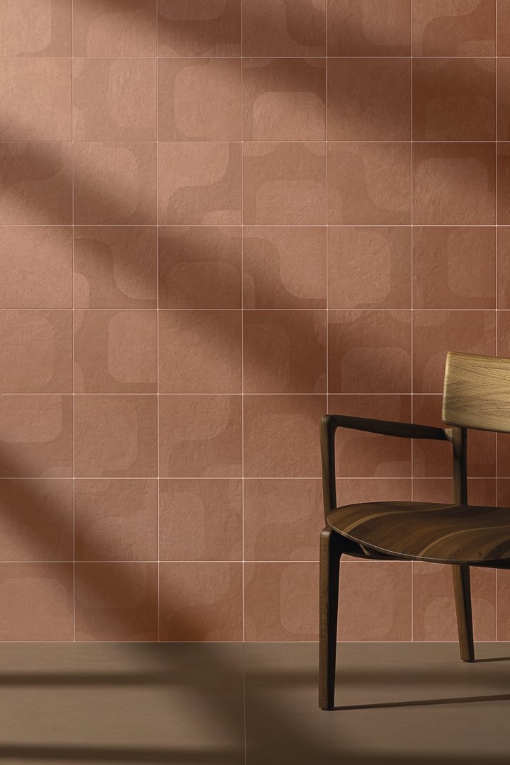 Linha Ipanema de Revestimentos | Portobello