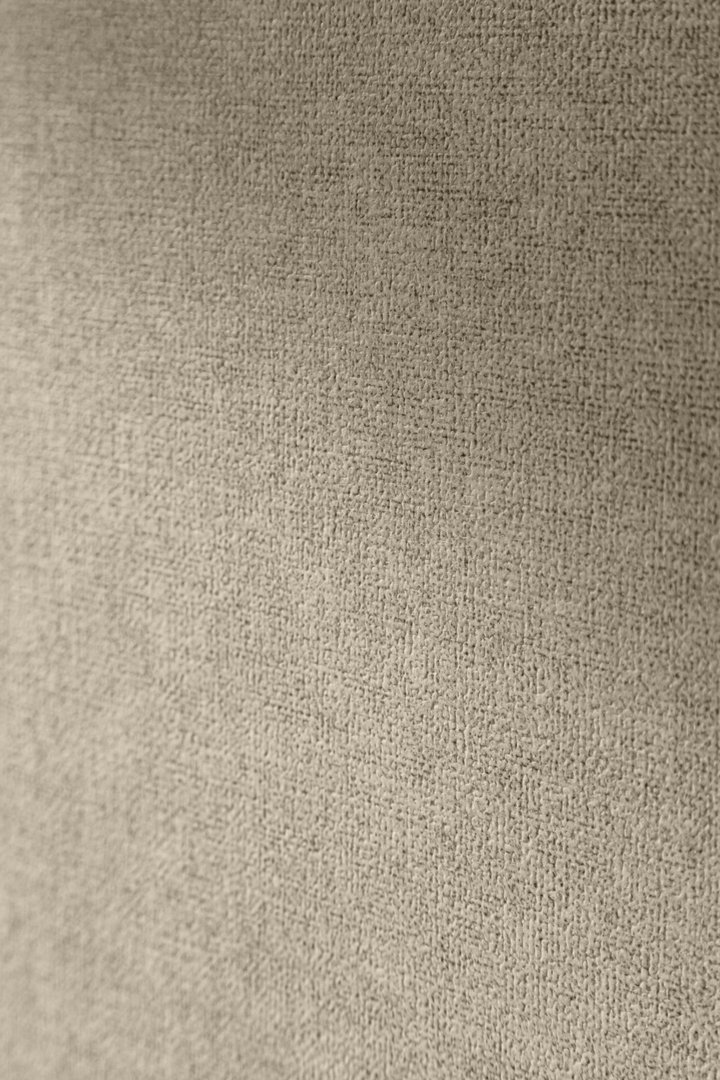 Revestimiento | Línea Bloomy - Portobello