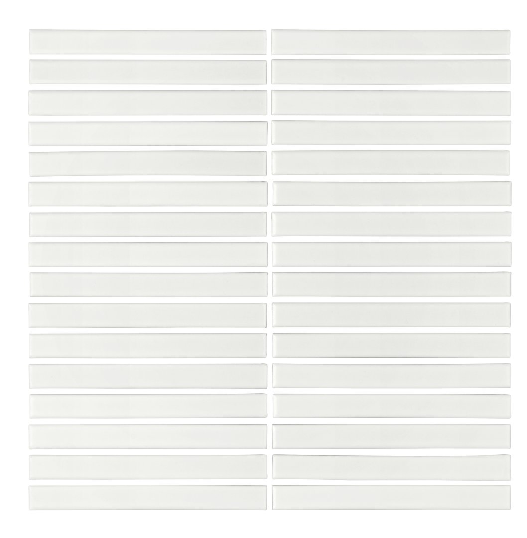 Revestimento Botanique Camellia 29x30 Mate - Portobello