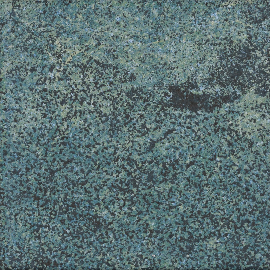 Revestimento Barlavento Caribbean 14,5x14,5 Externo Bold - Portobello