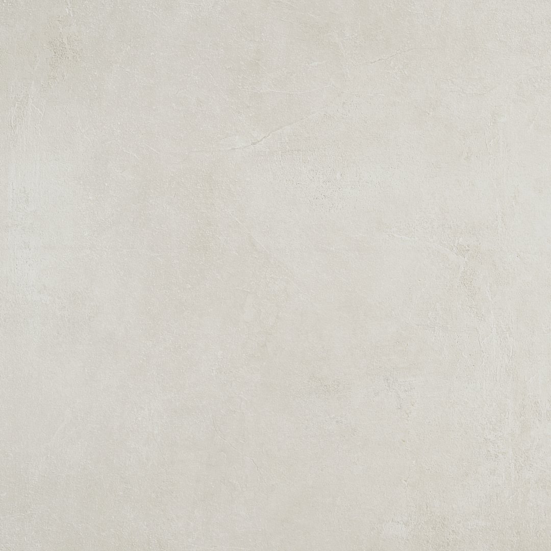 Revestimento Berliner Weiss 120x120 Externo Retificado - Portobello
