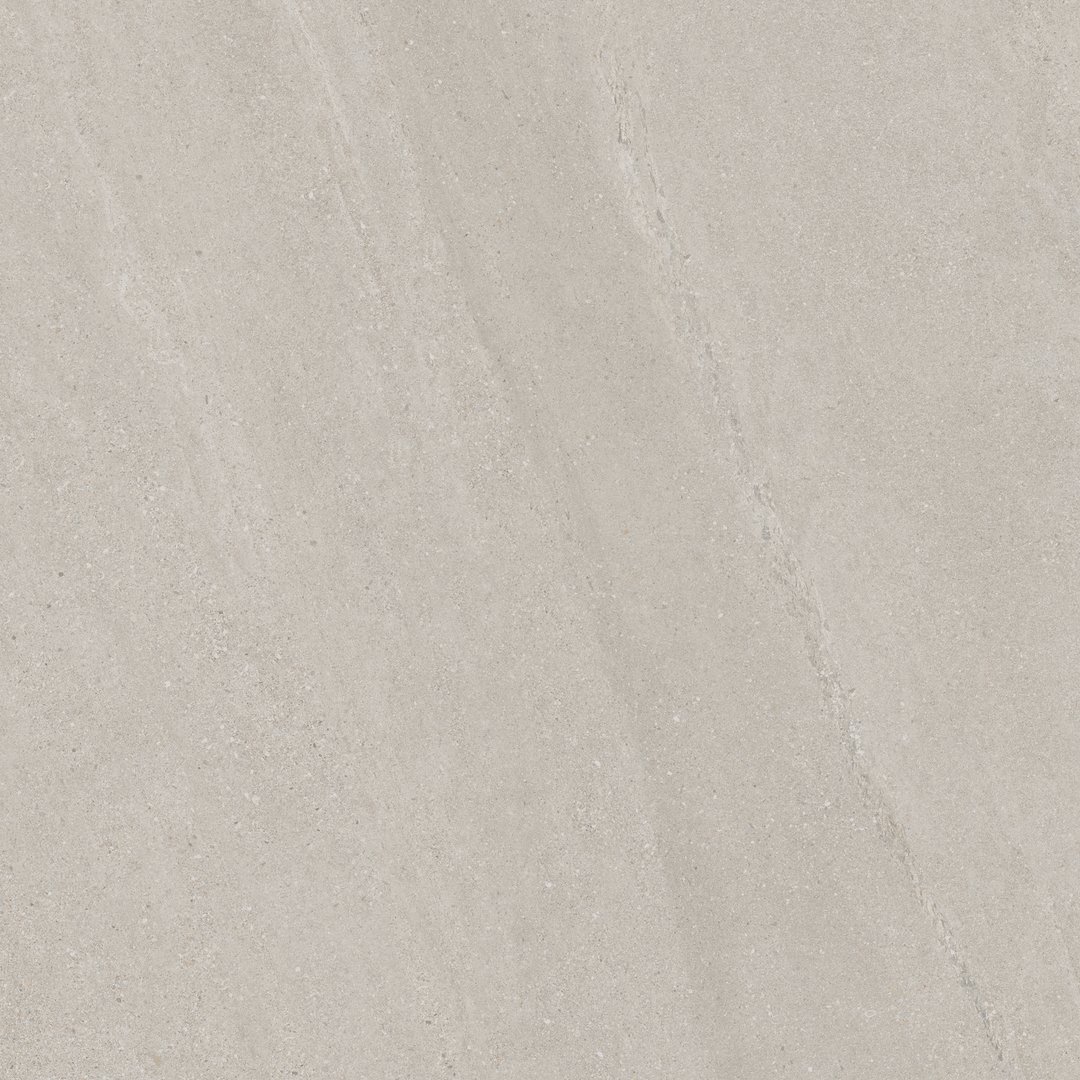 Revestimento Folk Ice 90x90 Natural Retificado - Portobello