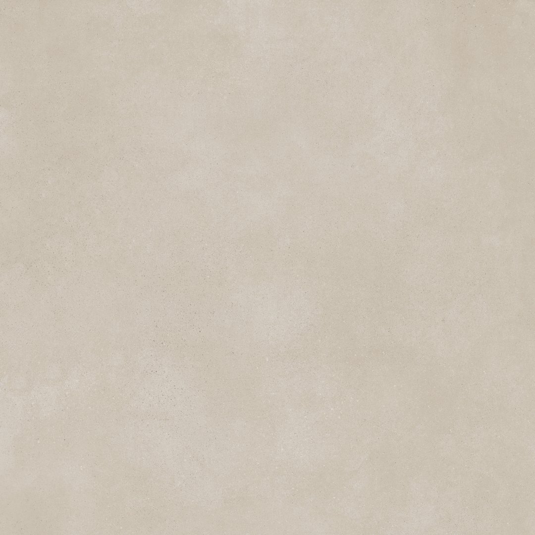 Revestimento Hit Camel 60x60 Natural Retificado - Portobello