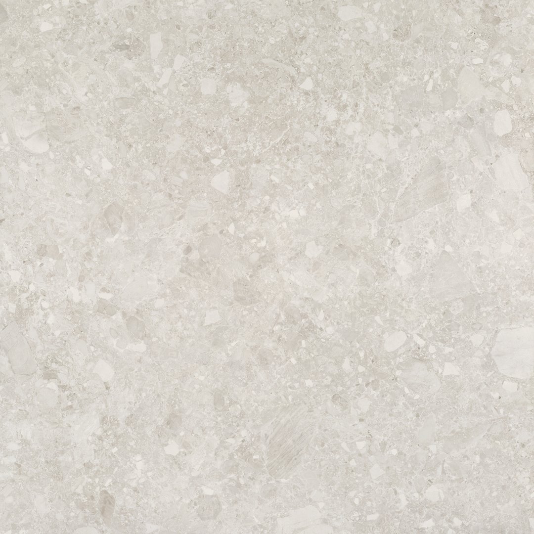 Revestimento Pietra Lombarda Off White 120x120 Natural Retificado ...