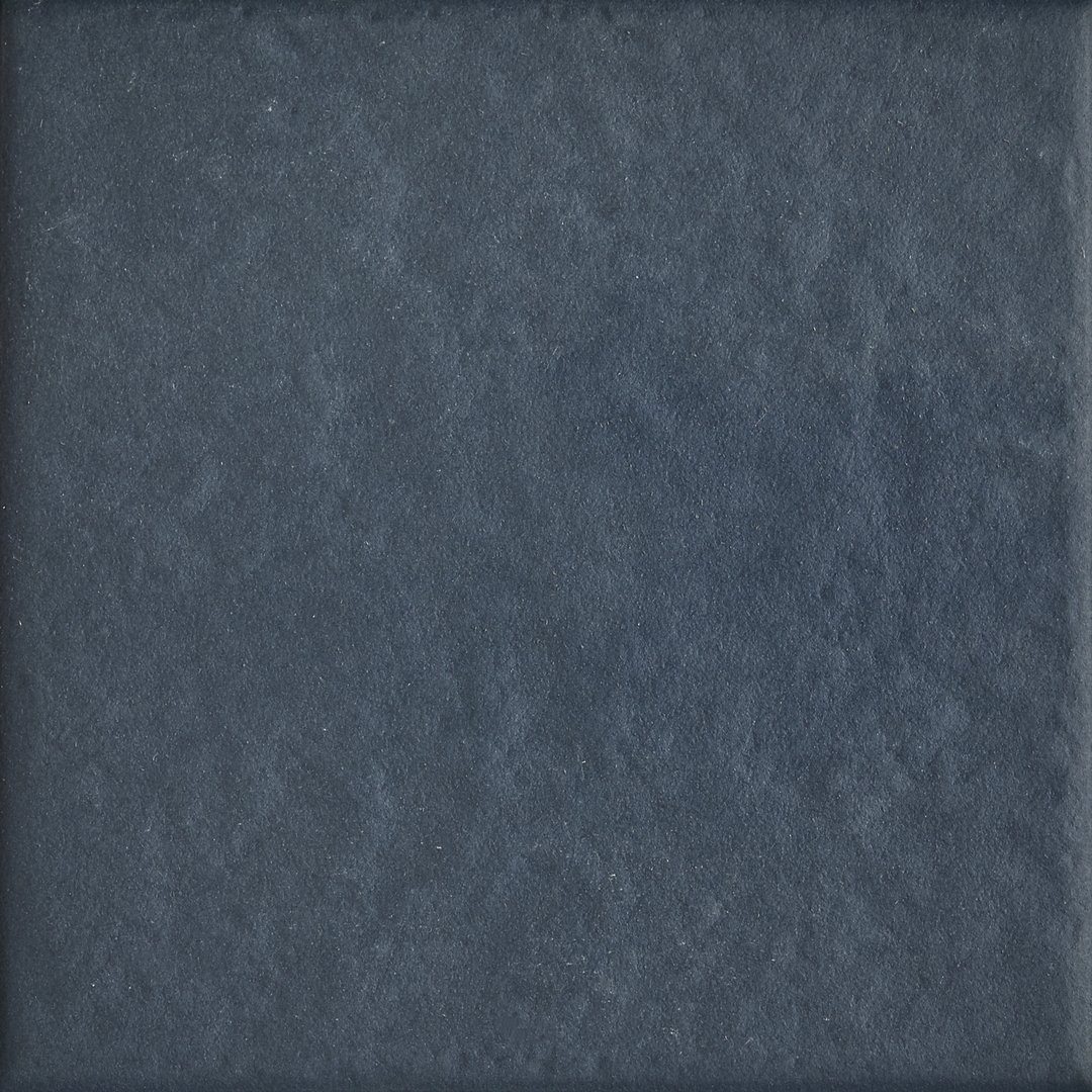 Revestimento Sunset Key West 14,5x14,5 Externo Bold - Portobello