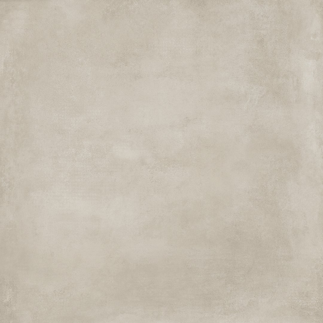 Revestimento Superquadra Concreto 90x90 Natural Retificado - Portobello