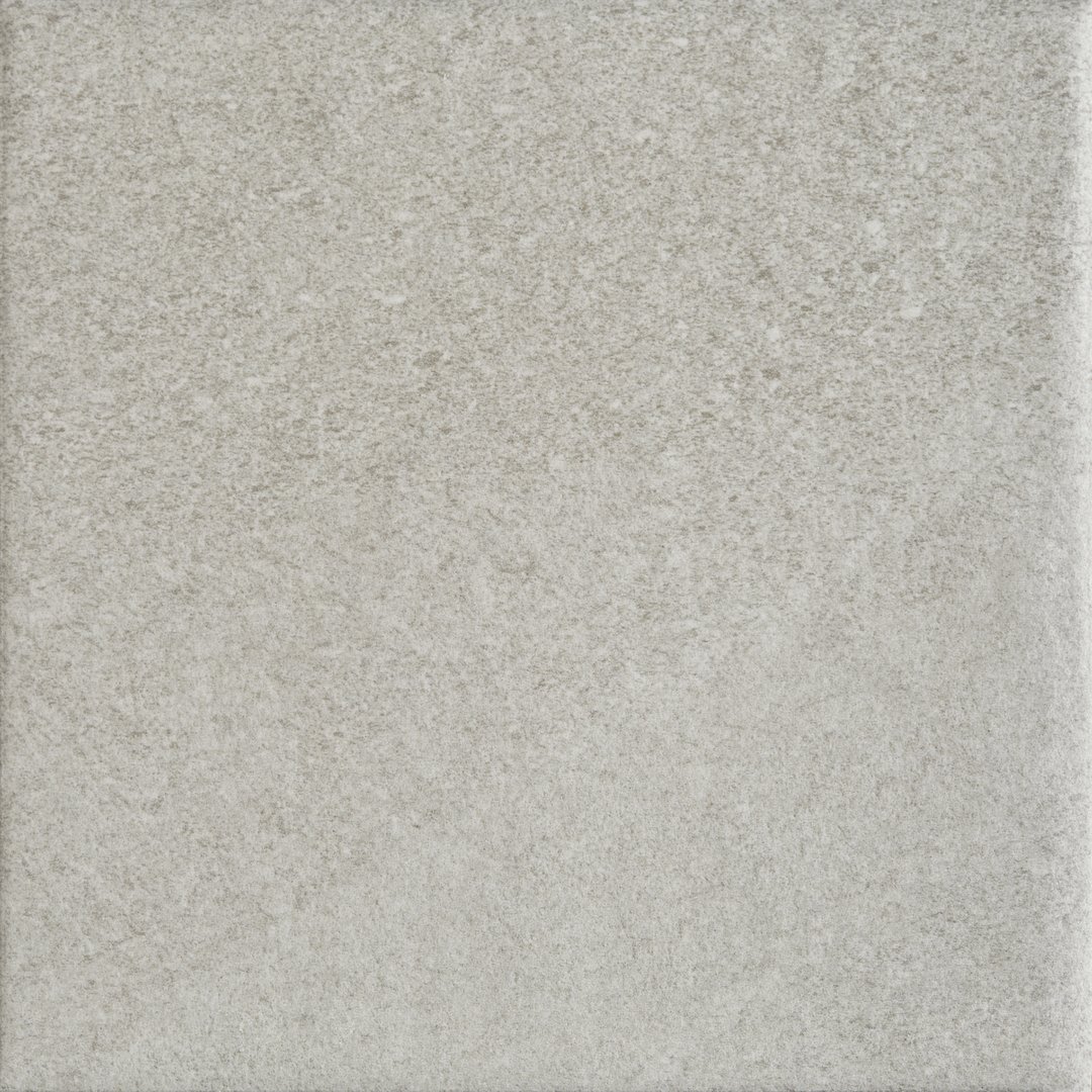 Revestimento Verano Brisa 14,5x14,5 Externo Bold - Portobello