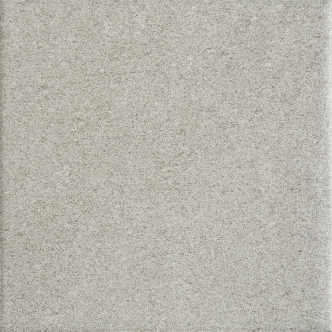 Revestimento Verano Brisa 14,5x14,5 Externo Bold - Portobello