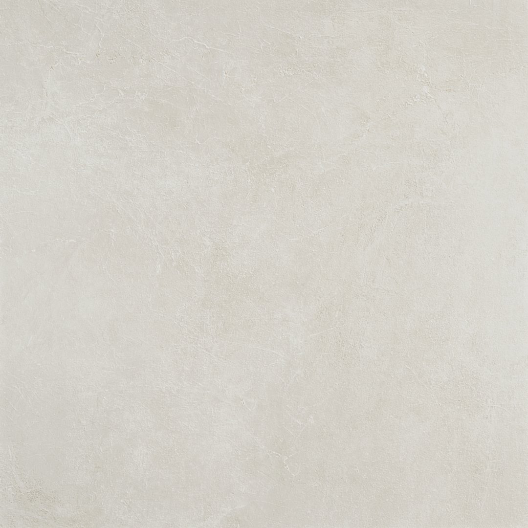 Revestimento Berliner Weiss 120x120 Externo Retificado - Portobello