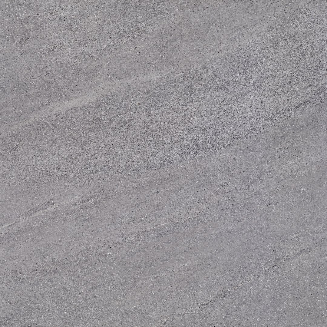 Revestimento Folk Grey 120x120 Natural Retificado - Portobello