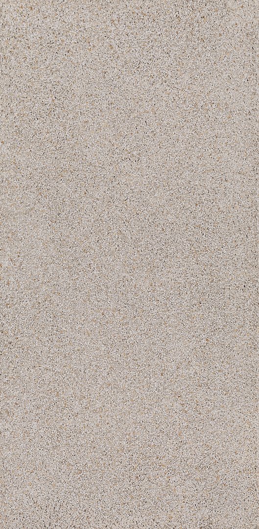 Revestimento Sidewalk Pool Off White 40x80 Externo - Portobello