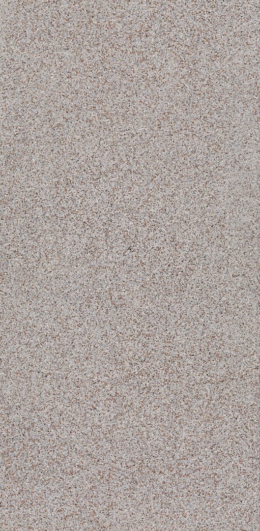 Revestimento Sidewalk Pool Sand 40x80 Externo - Portobello