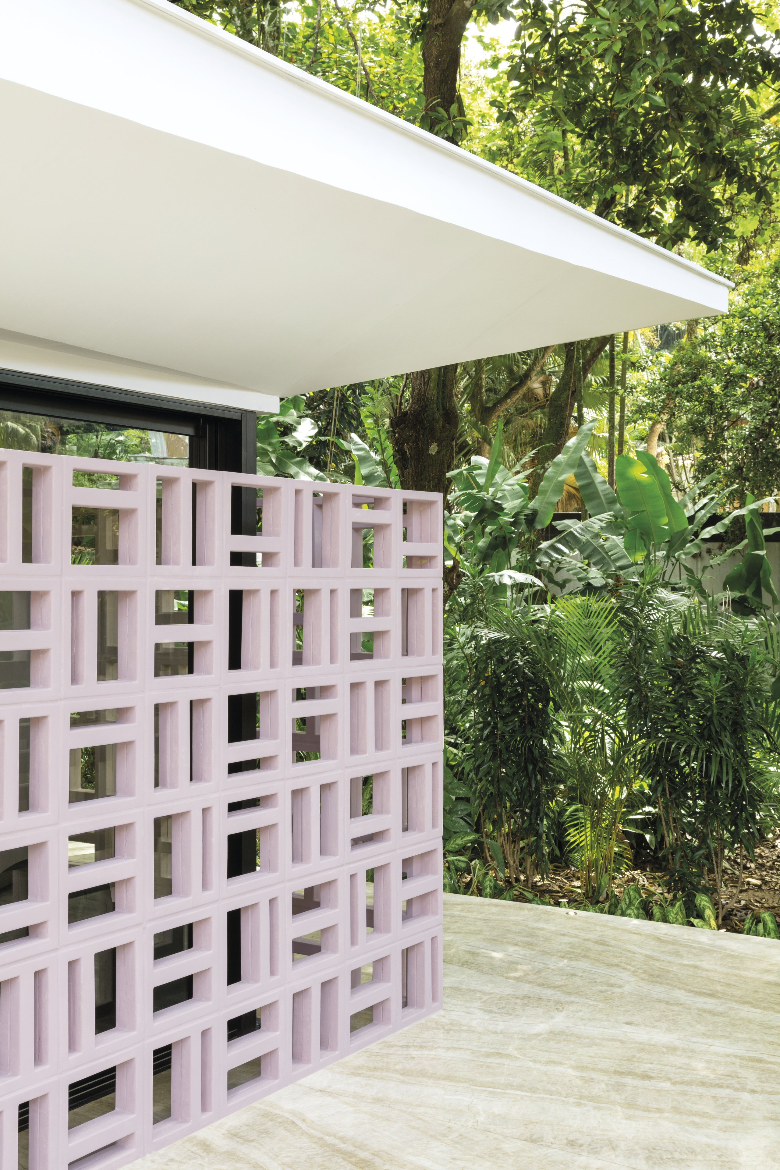Linha Elemento de Revestimentos | Portobello