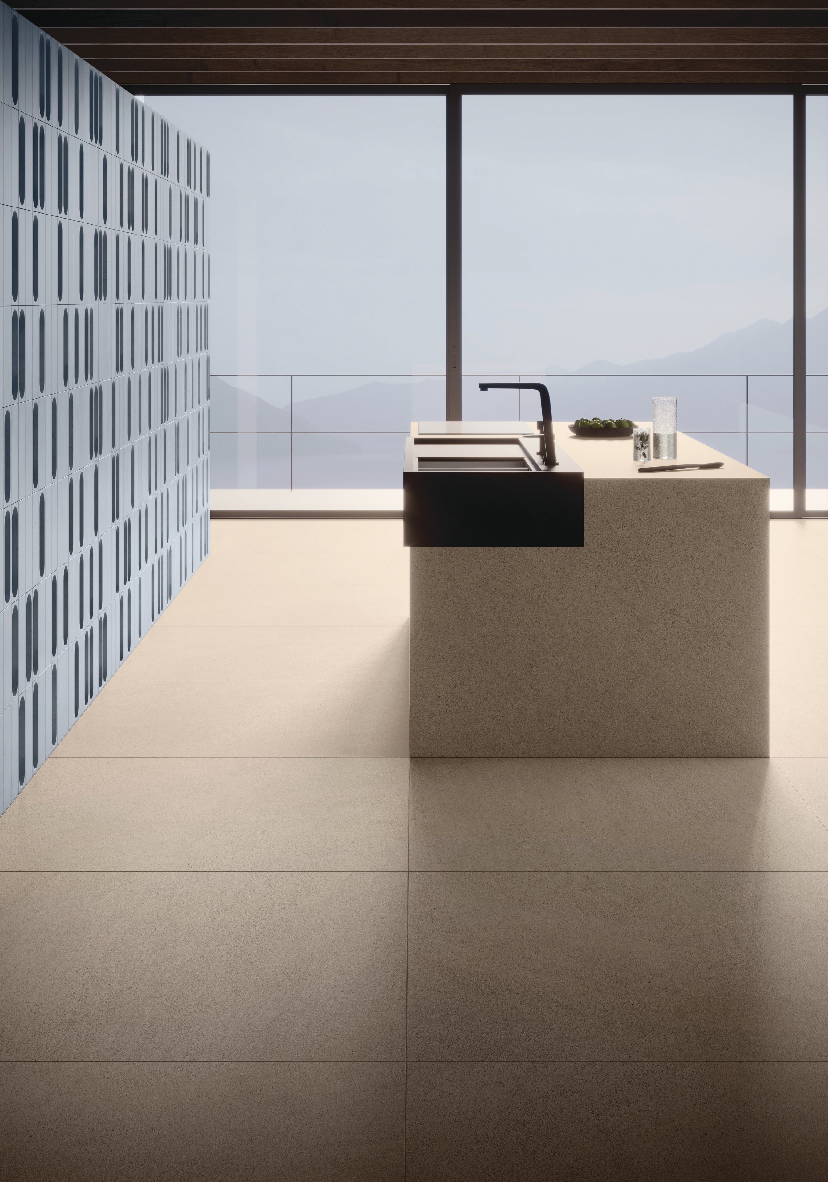 Revestimento | Linha Tropezienne - Portobello