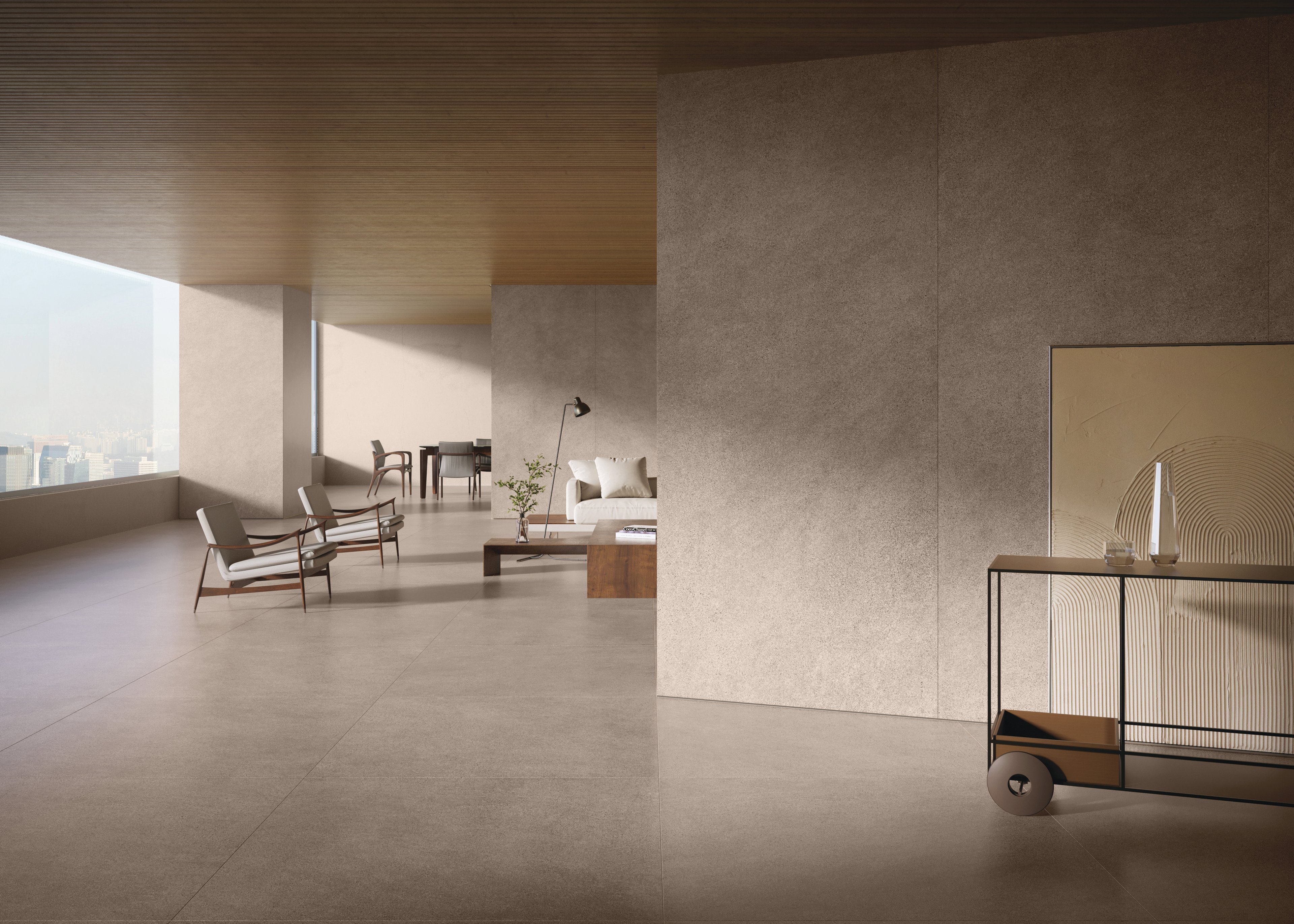 Revestimento | Linha Tropezienne - Portobello