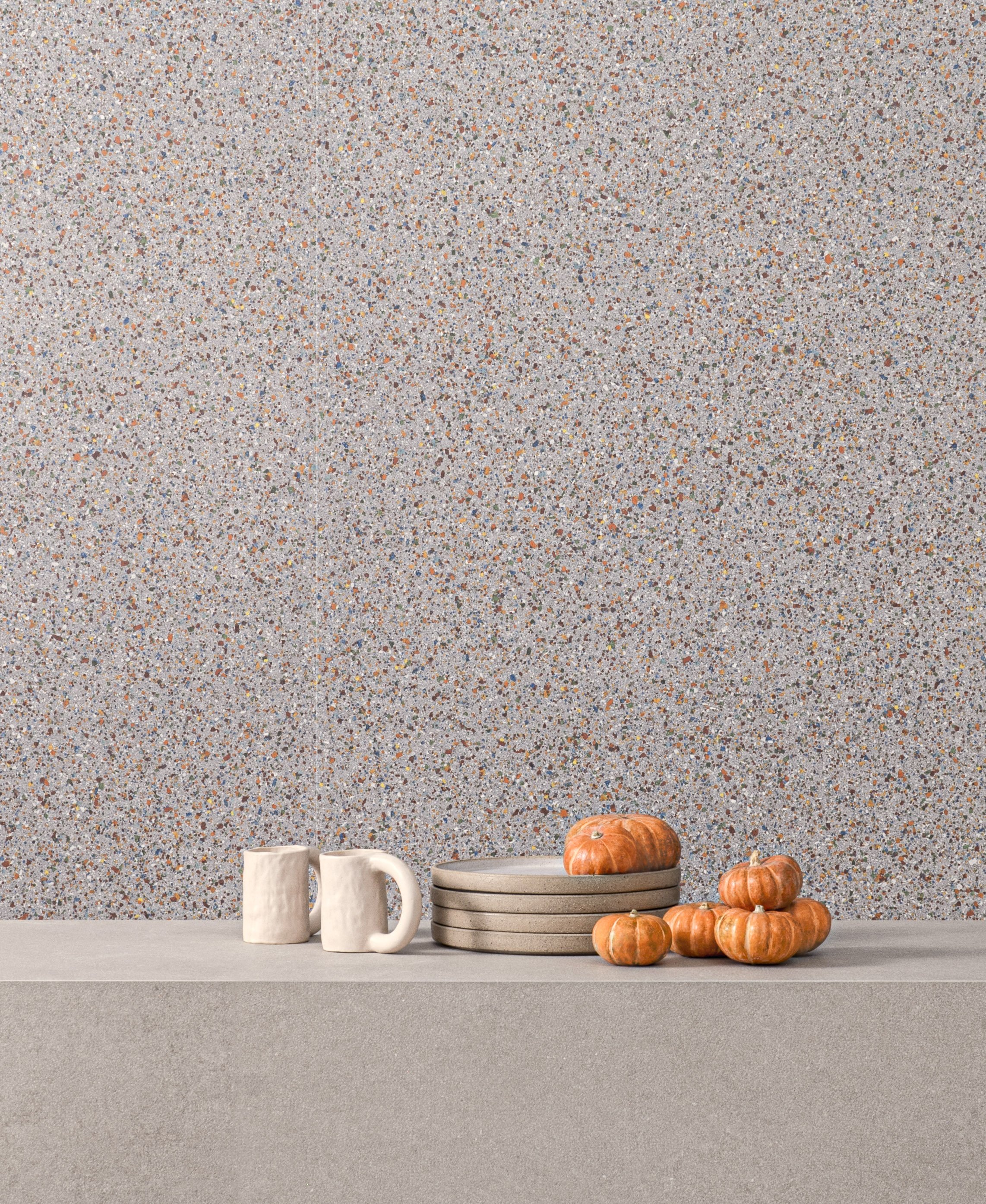 Revestimento | Linha Folia - Portobello