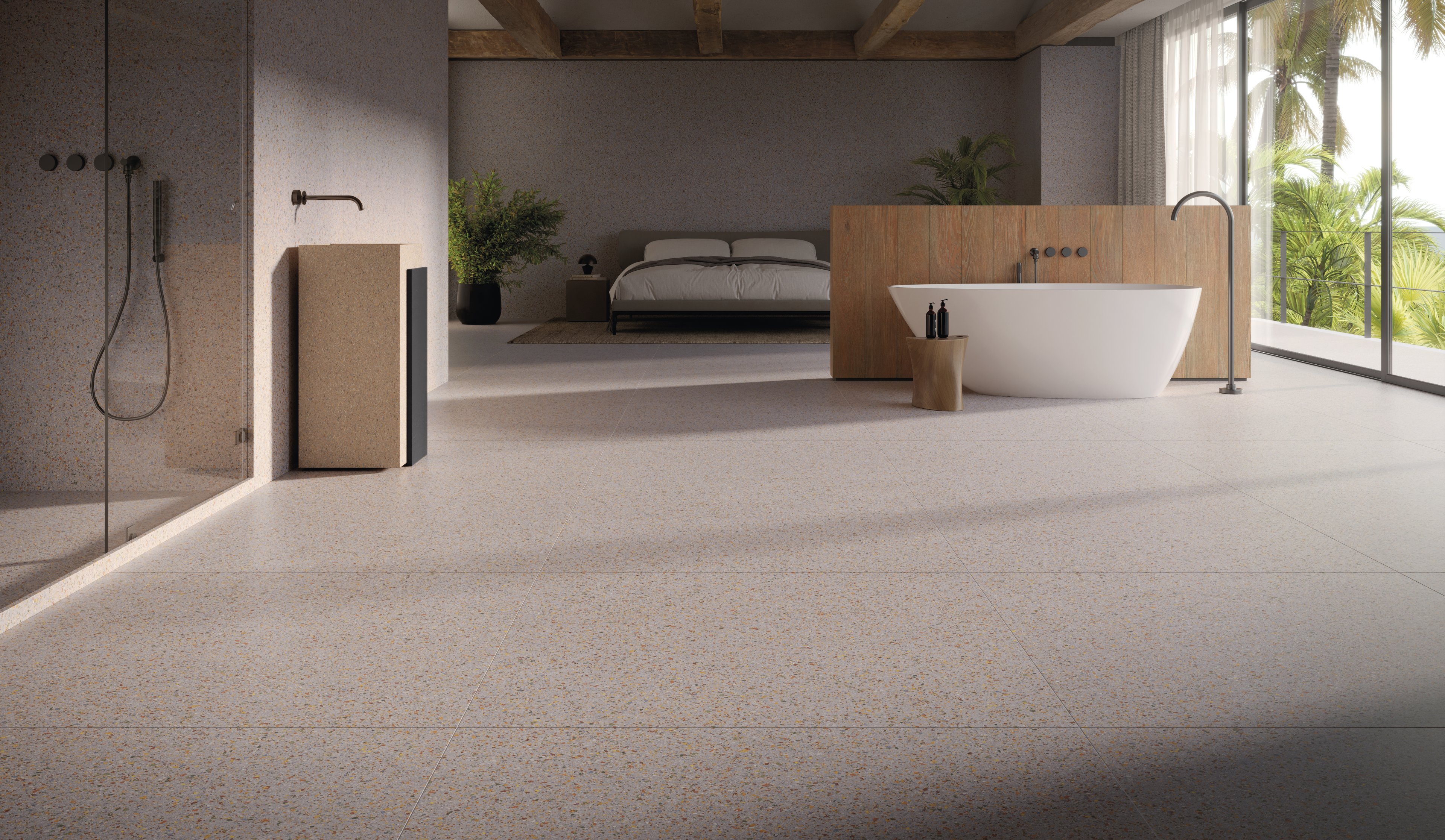 Revestimento | Linha Folia - Portobello