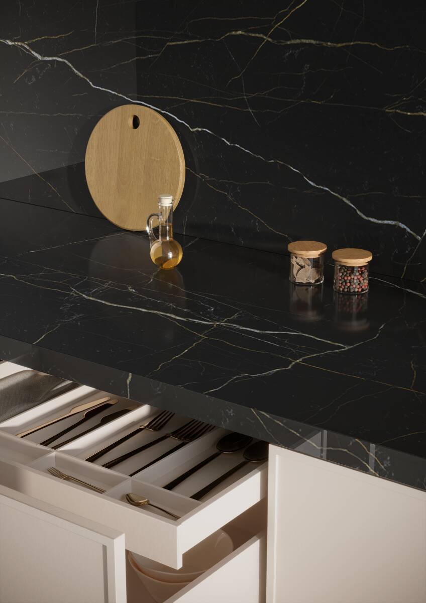 Linha Unique de Revestimentos | Portobello