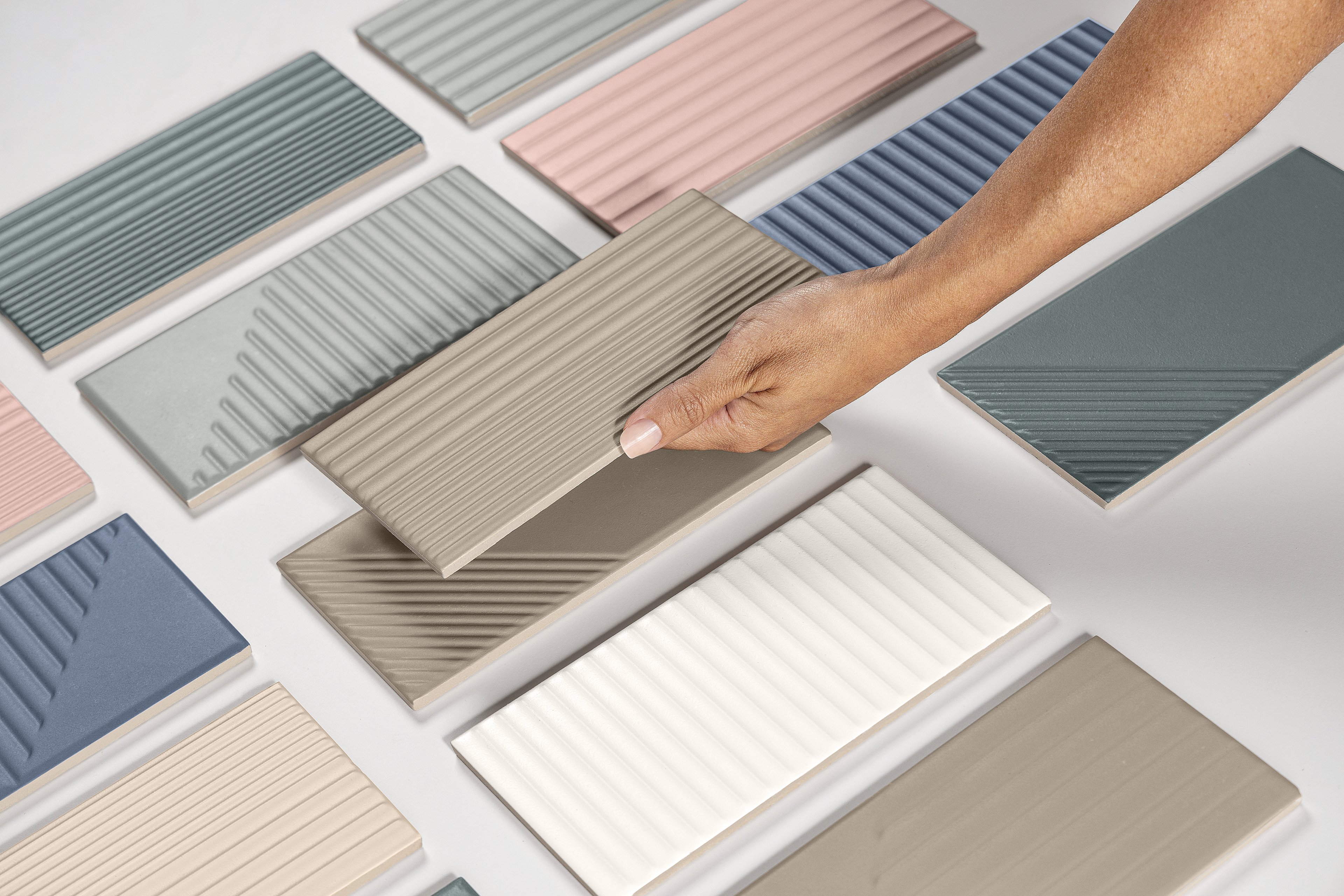 Revestimento | Linha Puraforma - Portobello