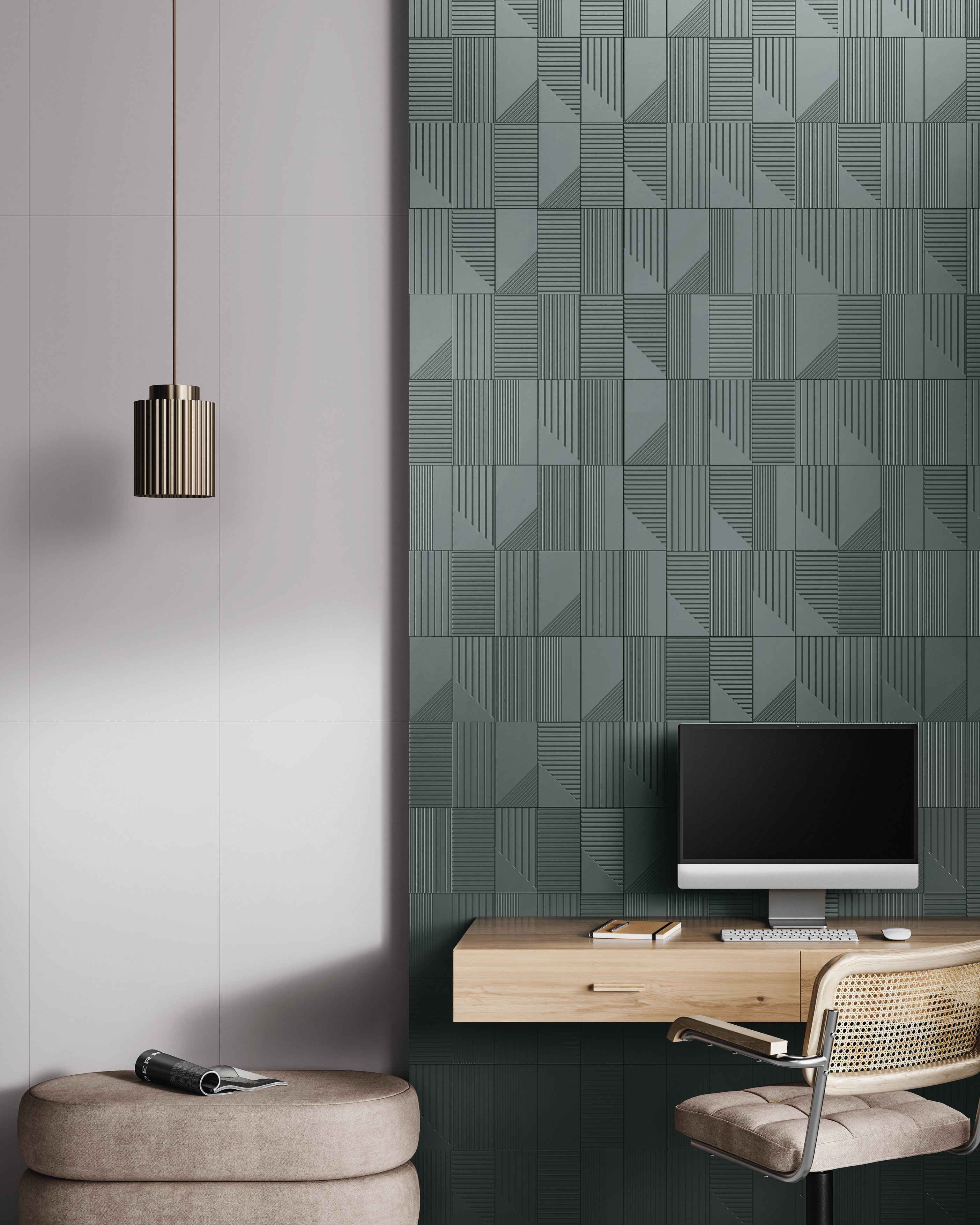 Revestimento | Linha Puraforma - Portobello