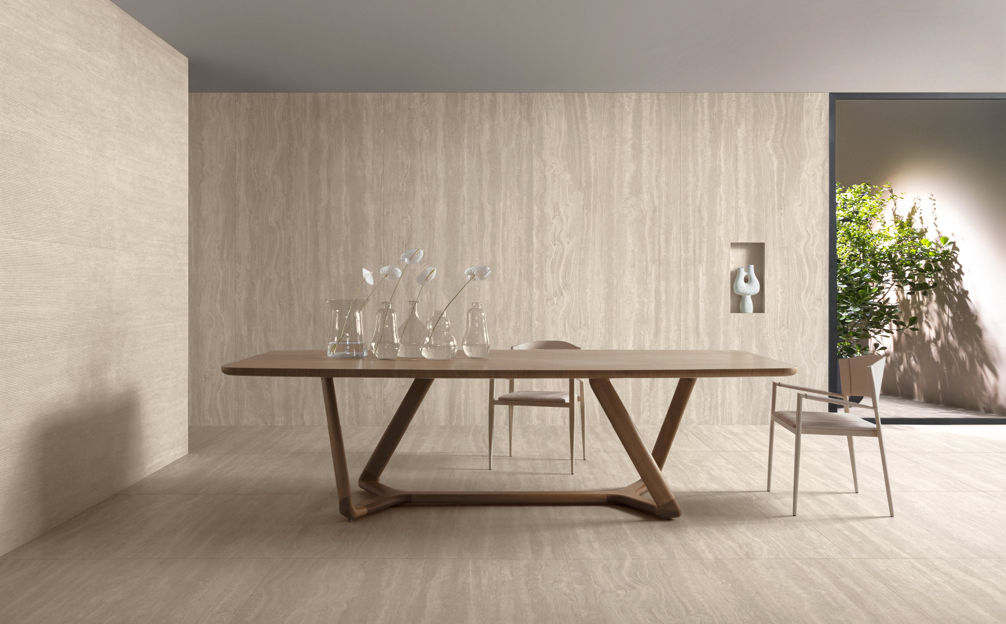 Revestimento | Linha Aeterna - Portobello