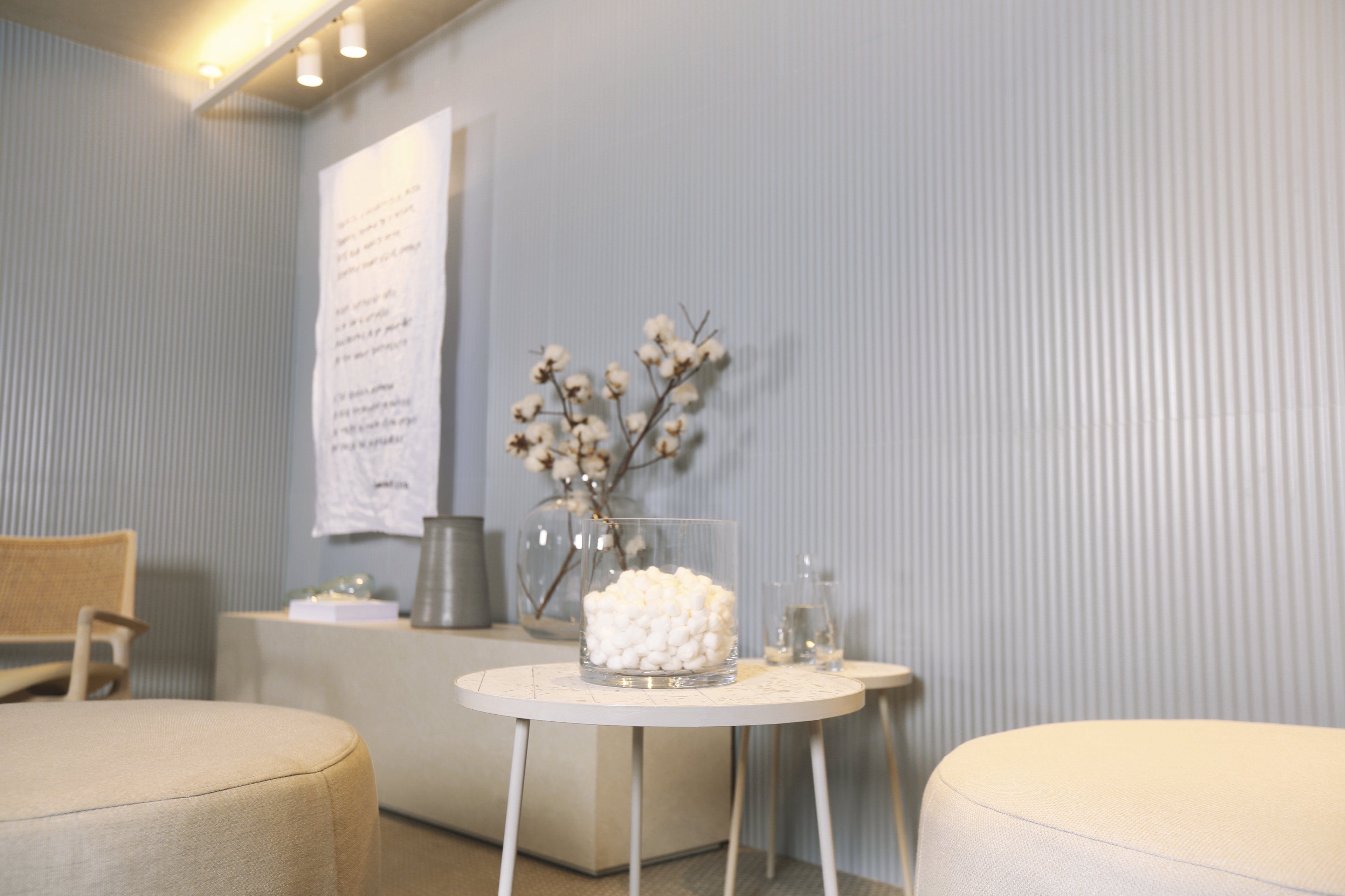 Linha de Revestimentos Color Block| Portobello