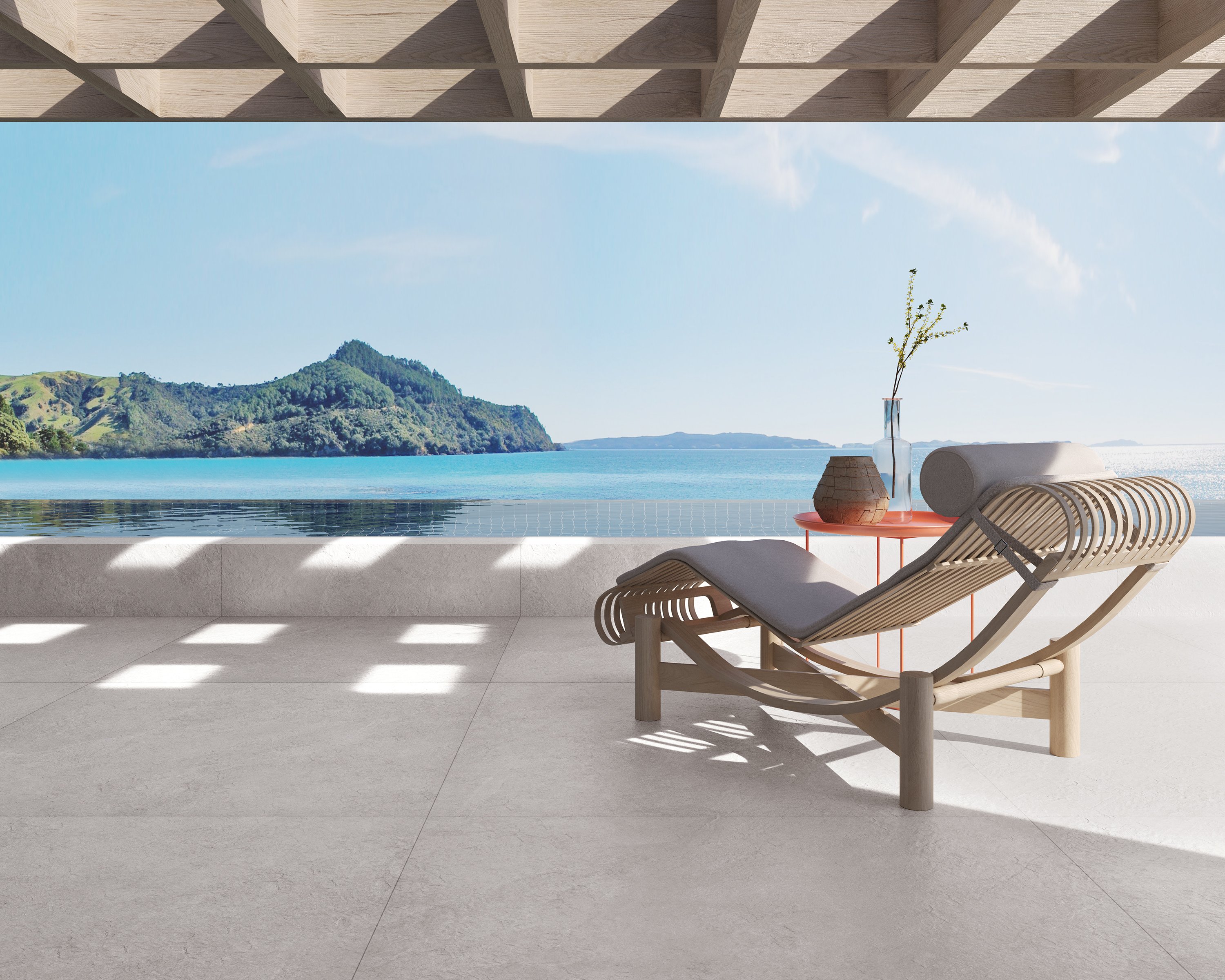 Linha Ipanema de Revestimentos | Portobello