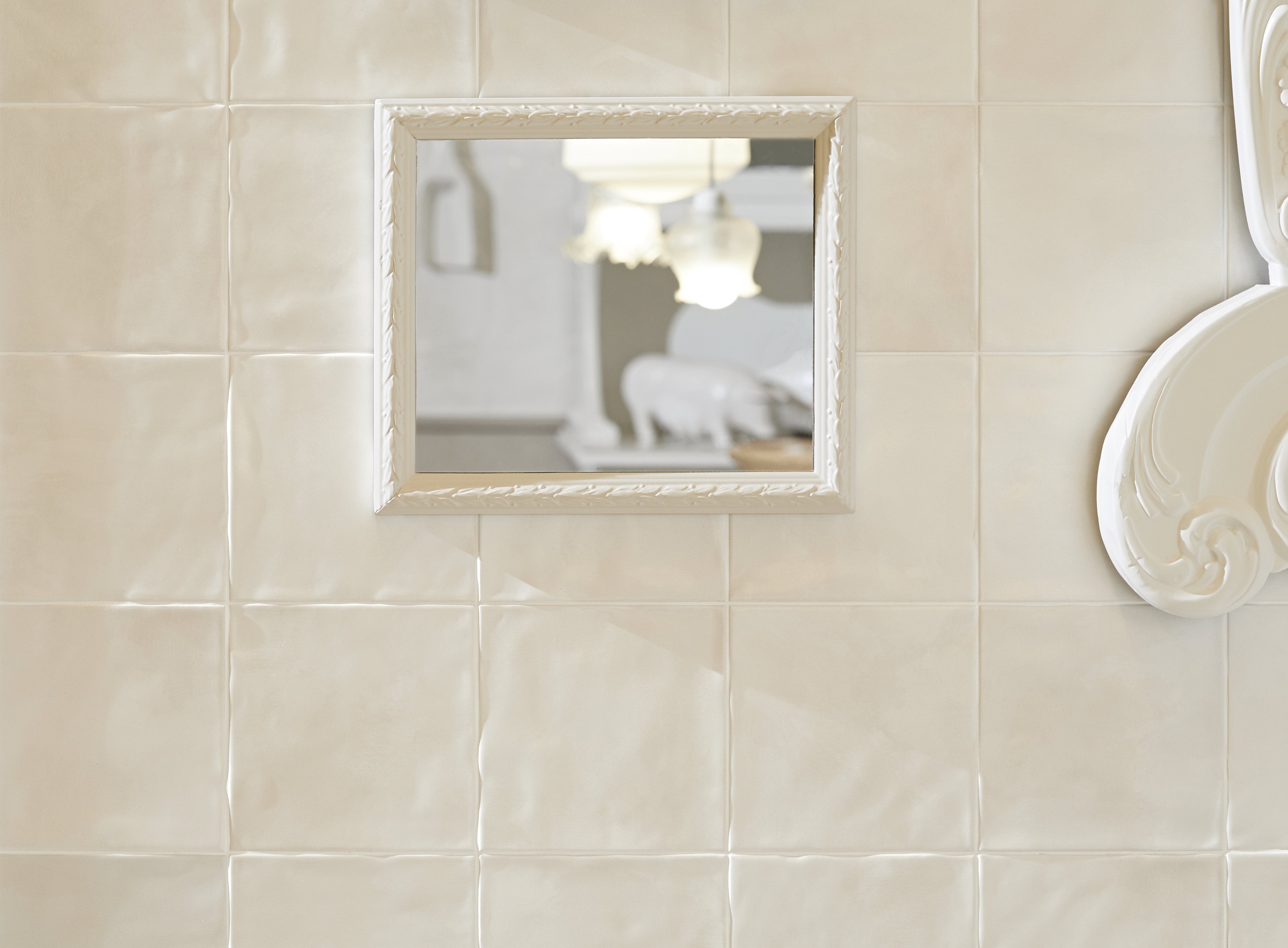 Linha Gouache de Revestimentos | Portobello