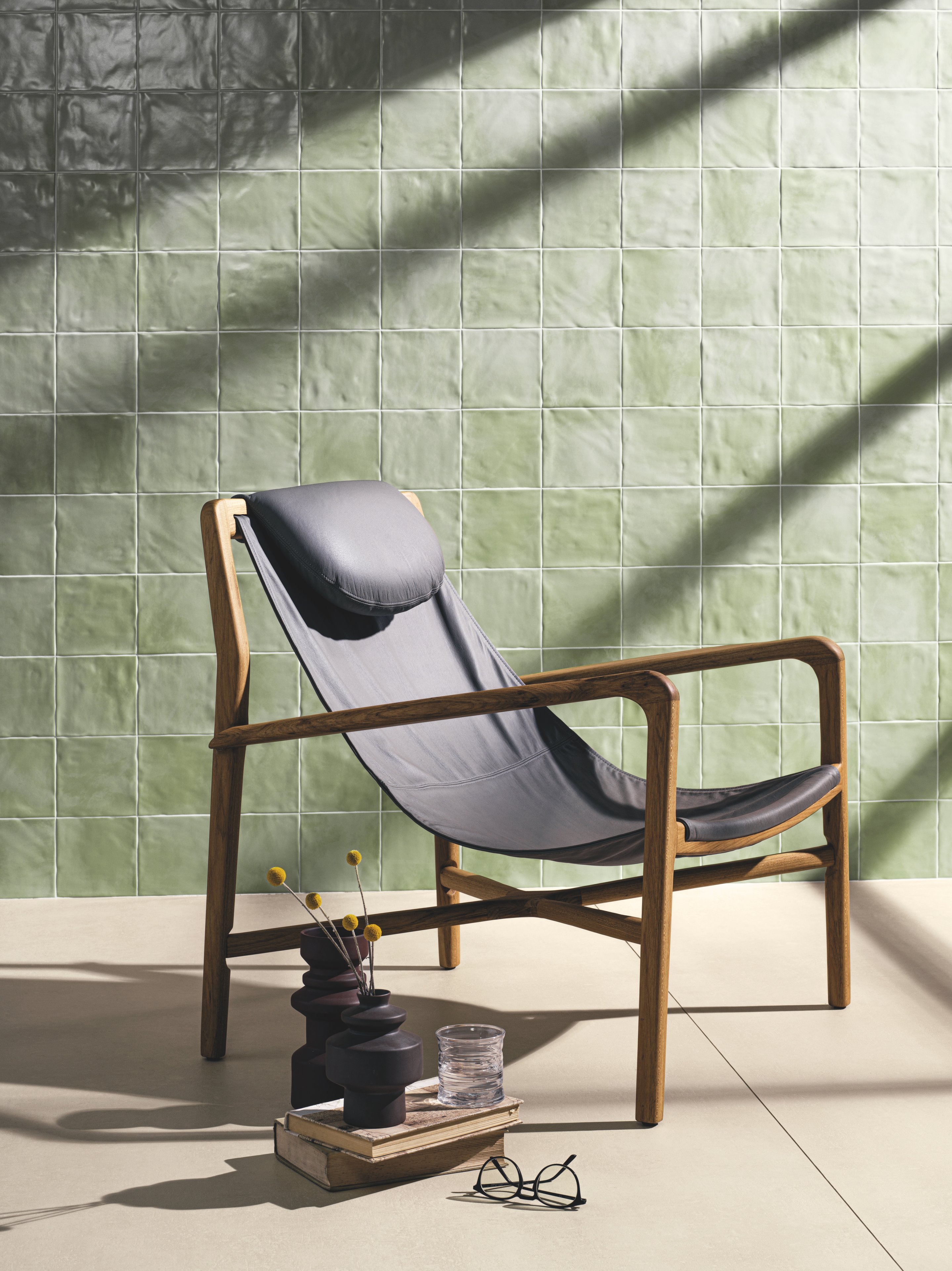 Linha Gouache de Revestimentos | Portobello