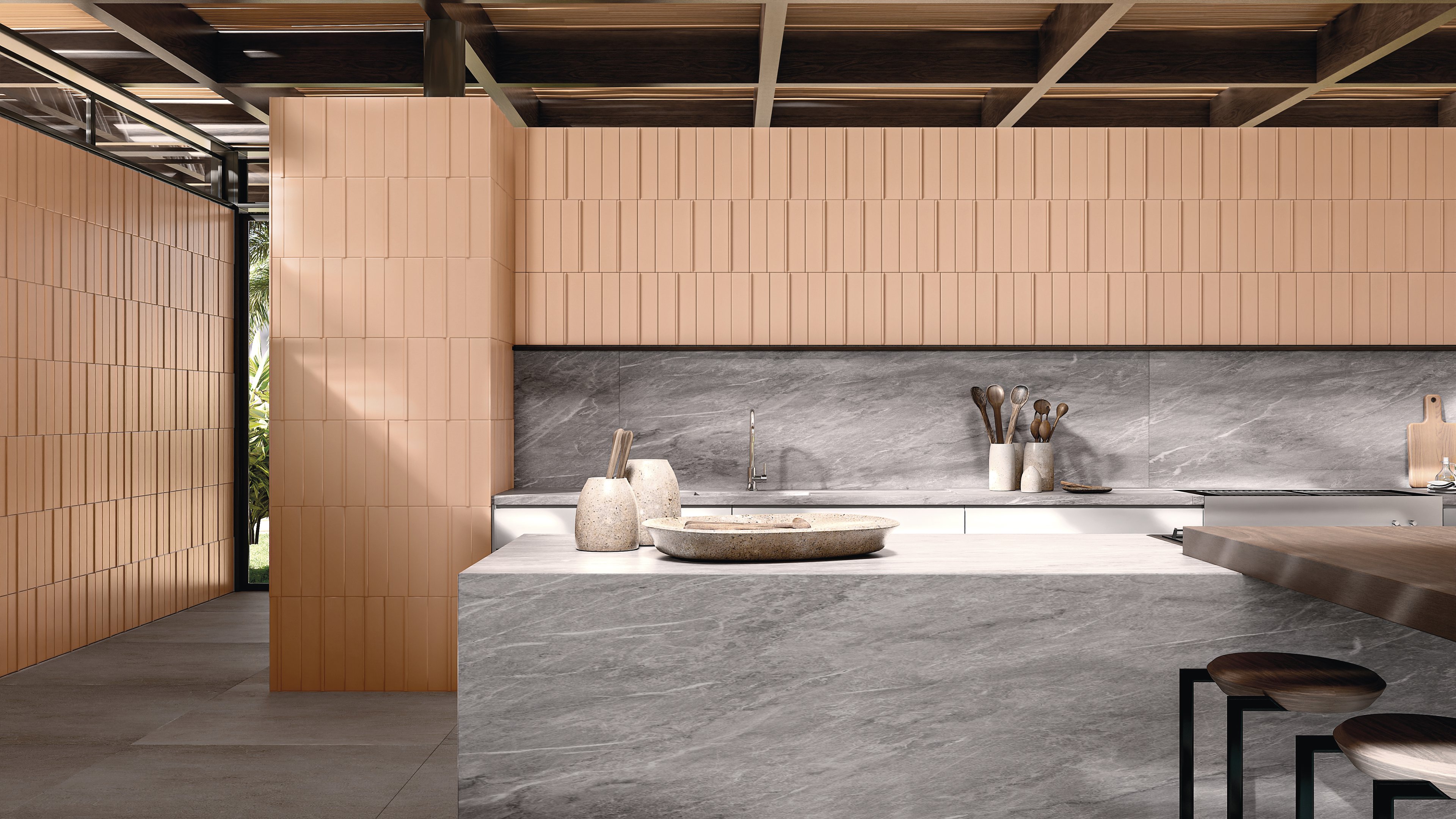 Revestimento | Linha Terralma - Portobello