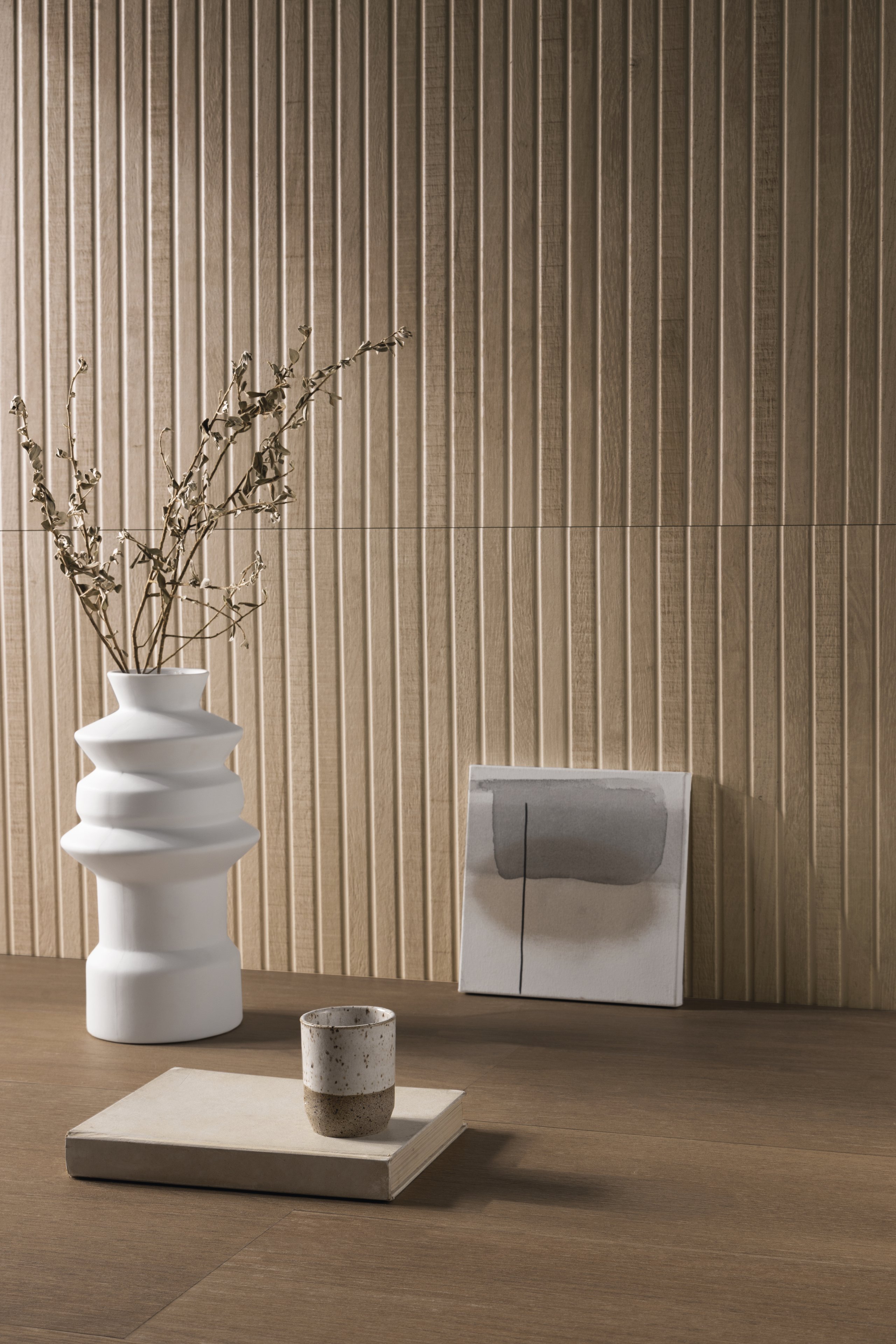 Revestimento | Linha Woody - Portobello