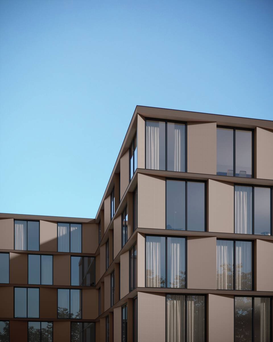 Linha Surfaces: Revestimento Cerâmico | Portobello