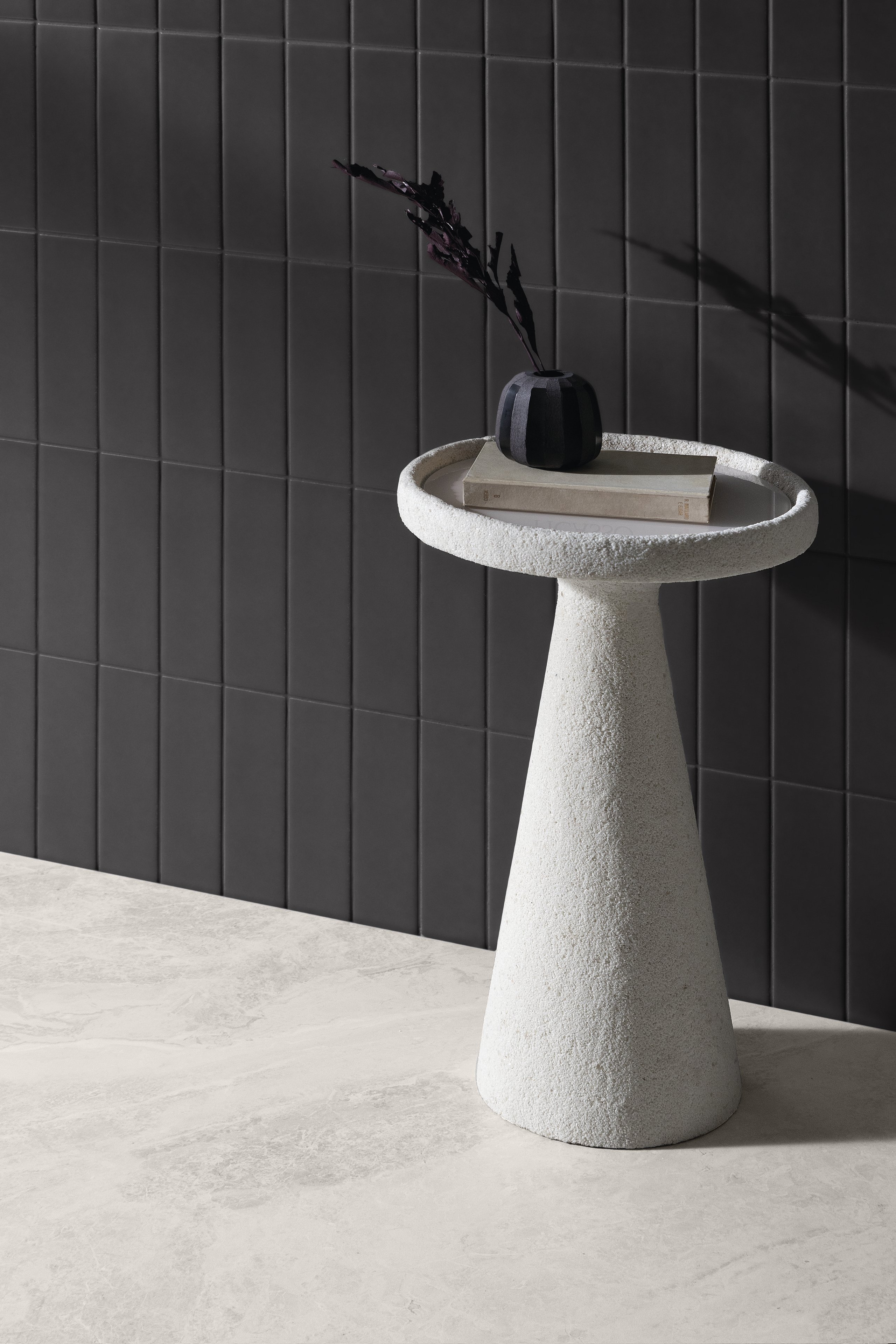 Linha Surfaces: Revestimento Cerâmico | Portobello