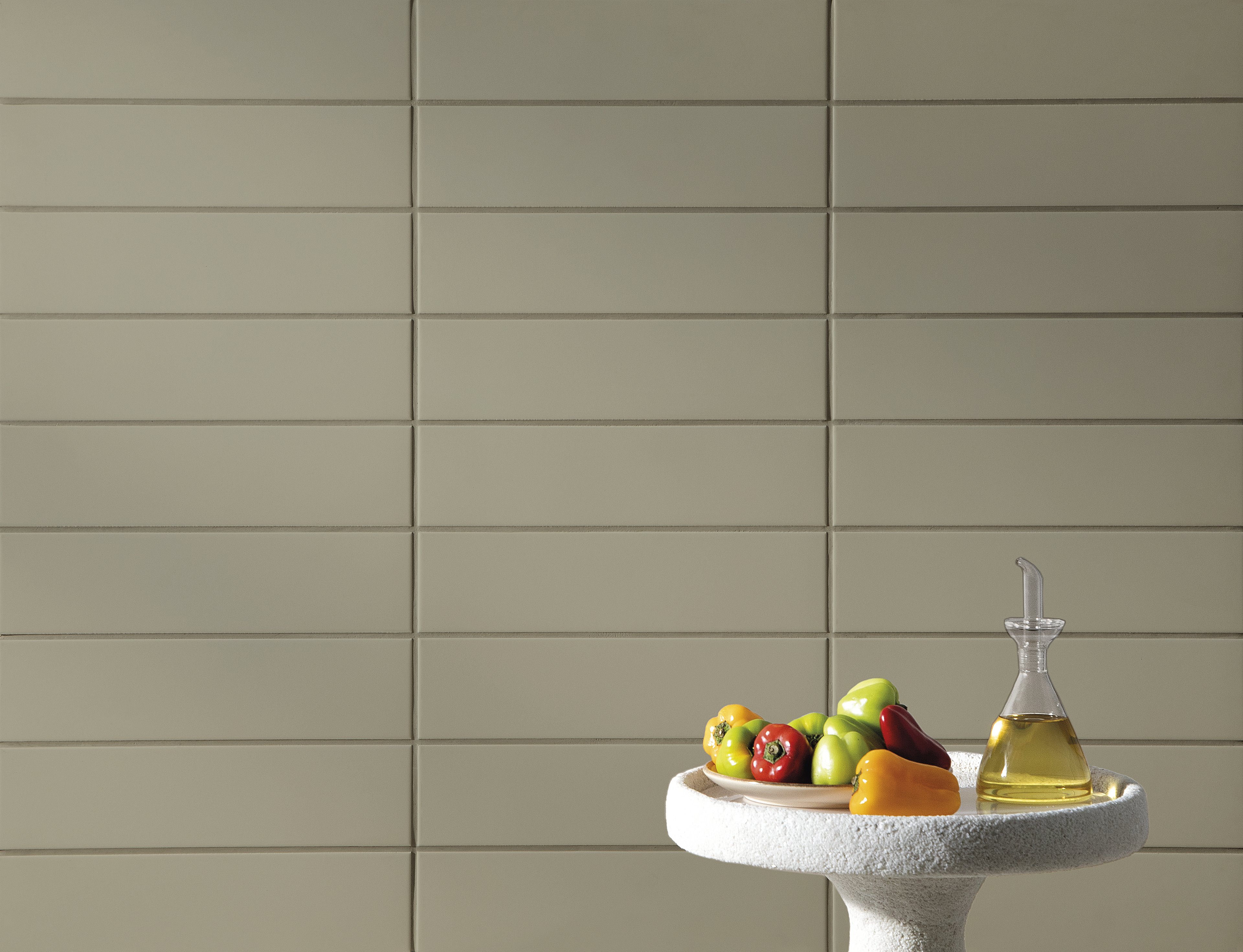 Linha Surfaces: Revestimento Cerâmico | Portobello