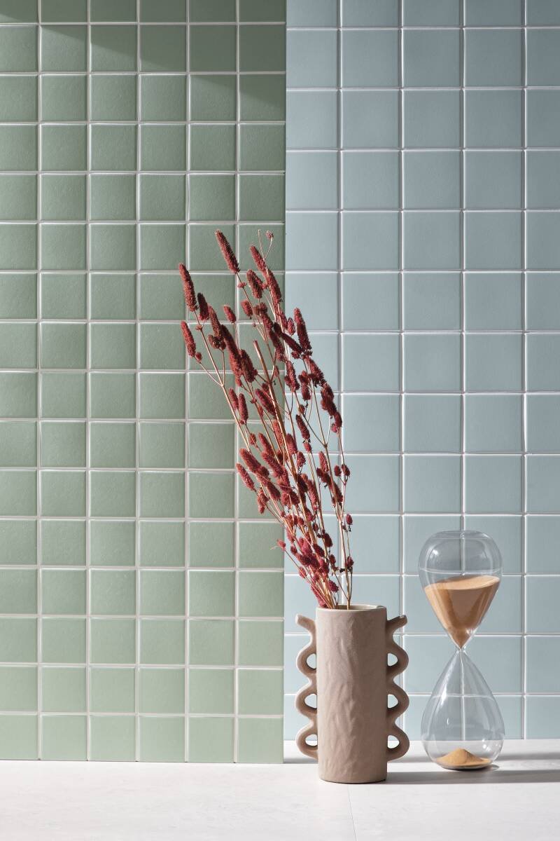 Linha Surfaces: Revestimento Cerâmico | Portobello