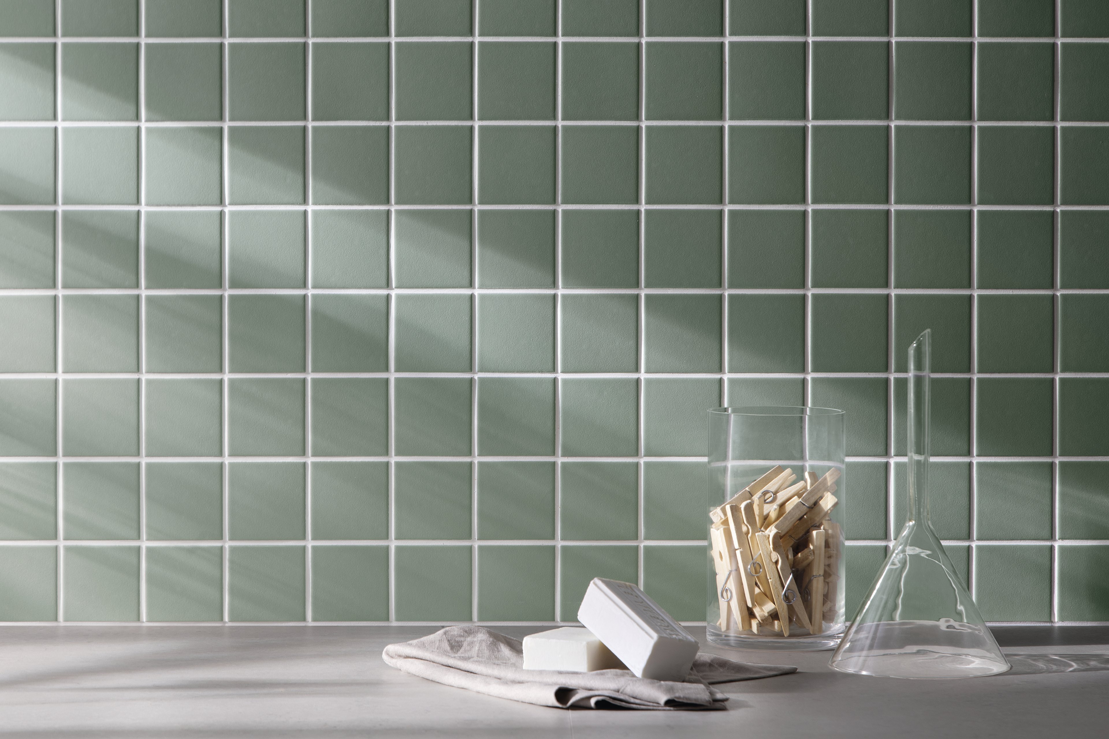 Linha Surfaces: Revestimento Cerâmico | Portobello