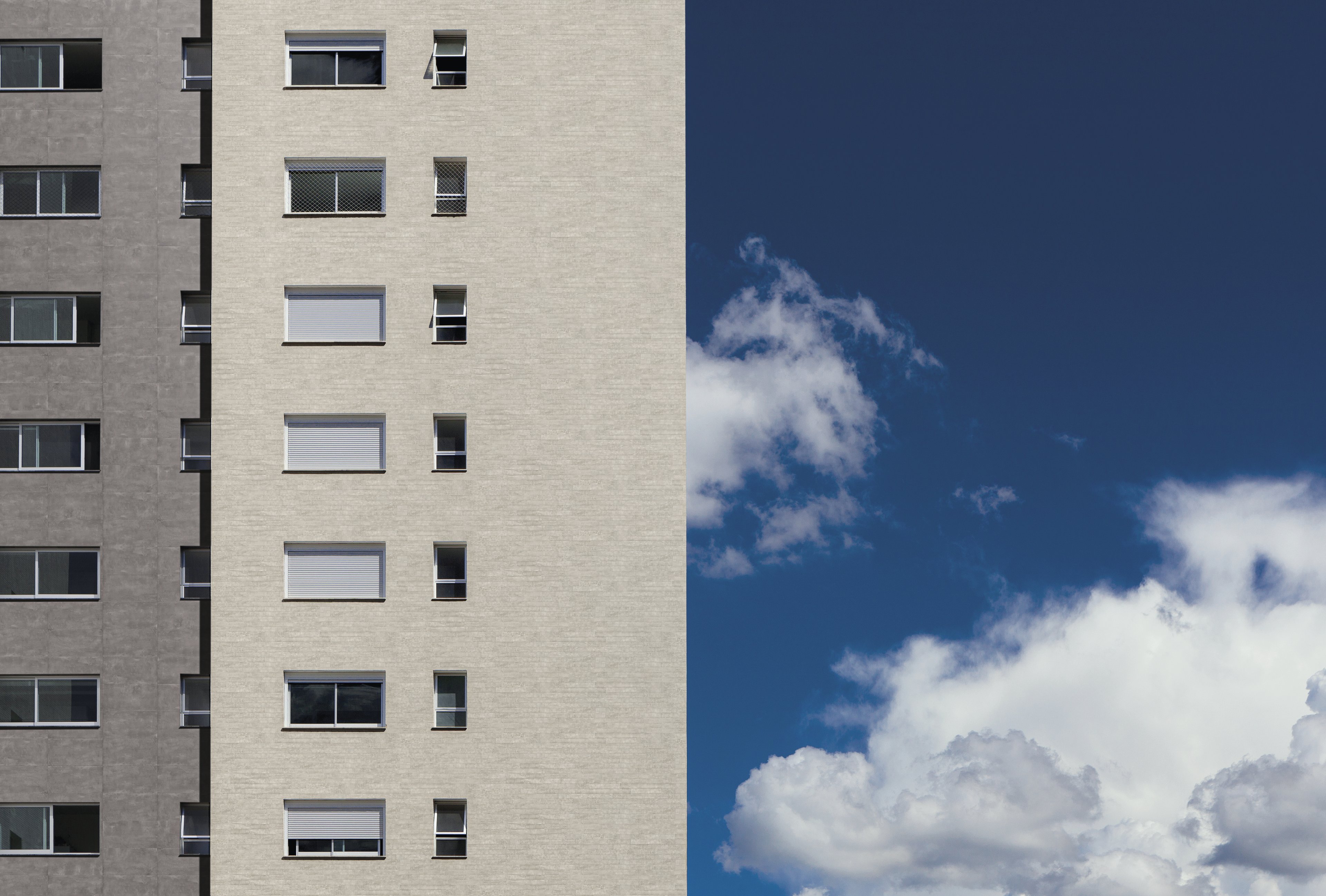 Revestimiento | Línea Creta - Portobello